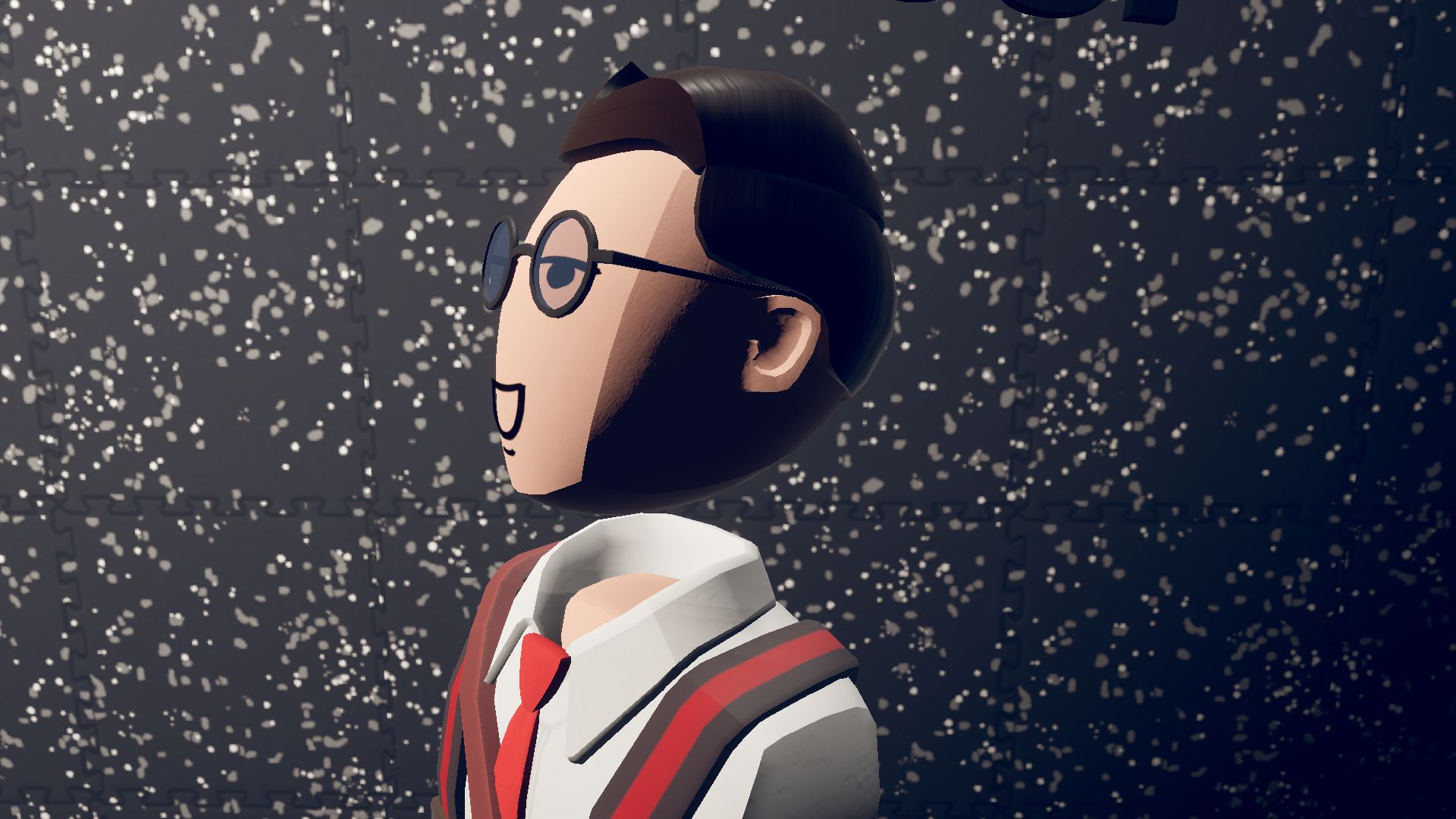 joe hawley @TanplayzYT