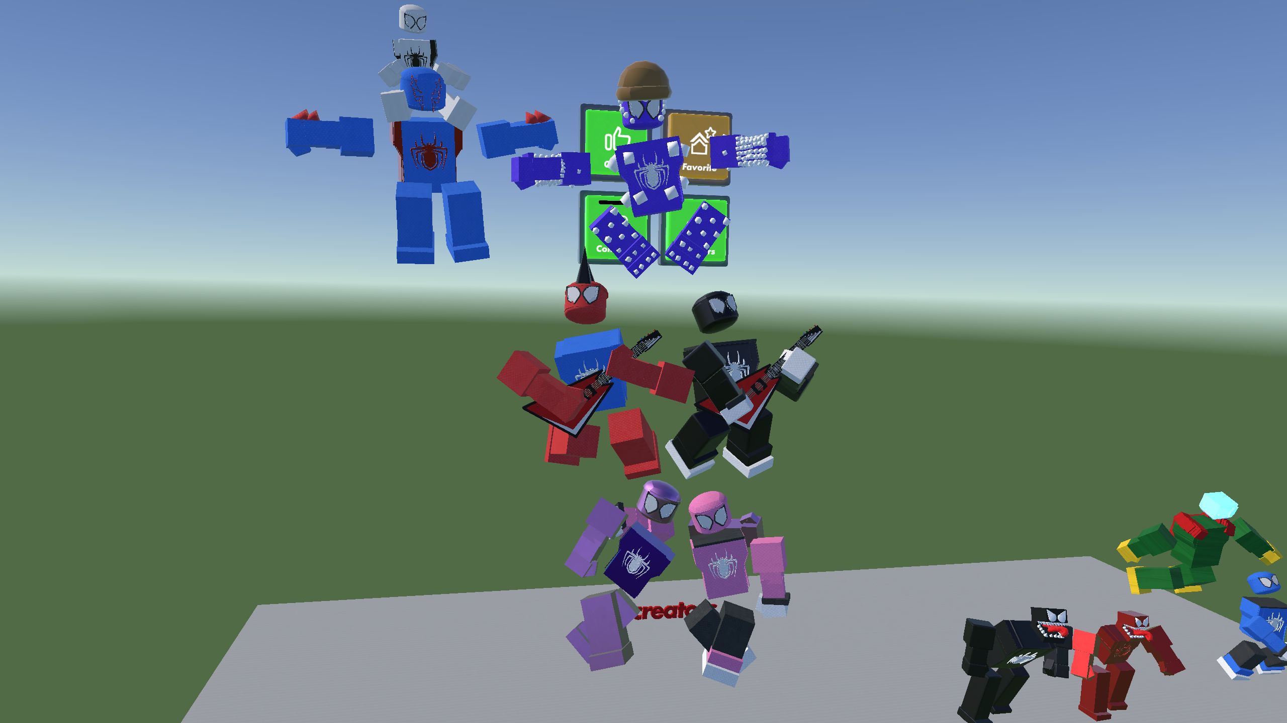 ^build-your-own-spider-man-earth-2099