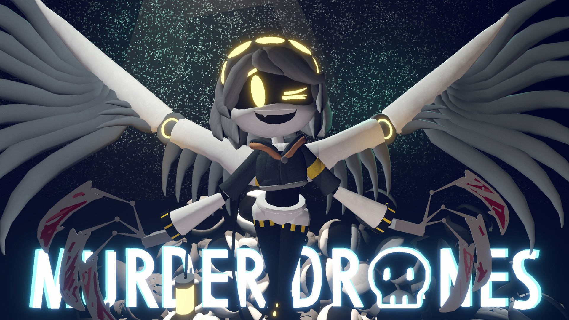 ^Murder._Drones_RP
