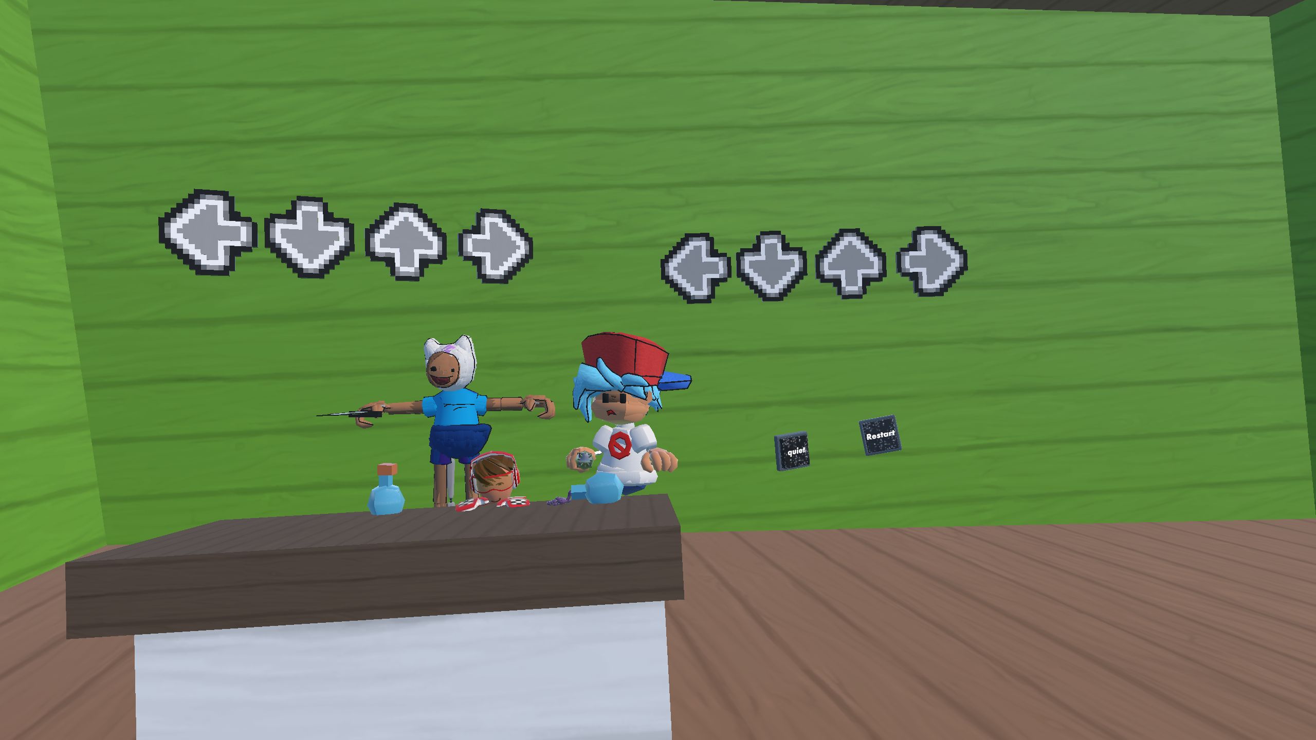 ^fnf_vs_fin_pibby_mod