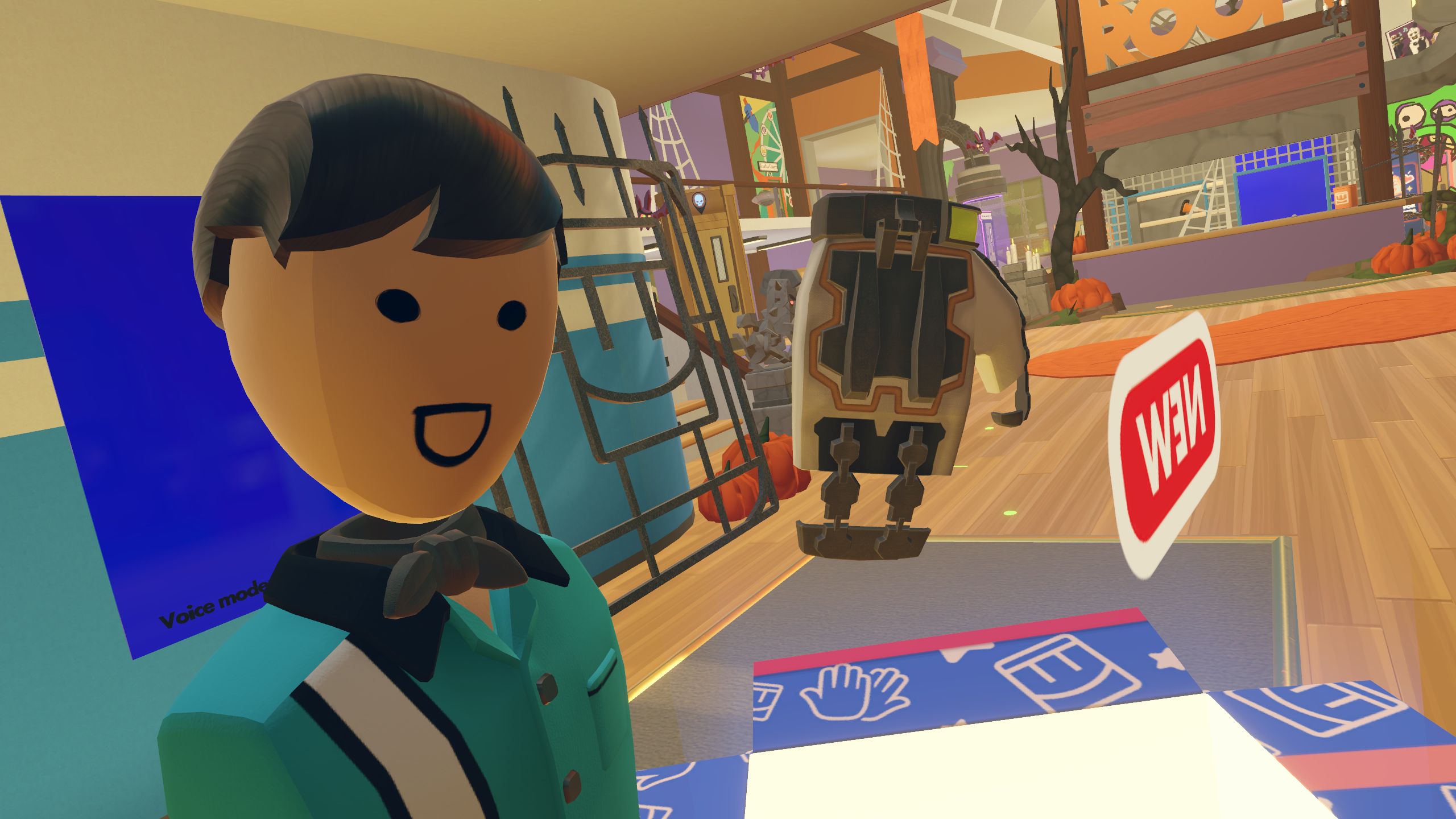 Bugcrowd Imabot @Bugcrowd_Imabot1151