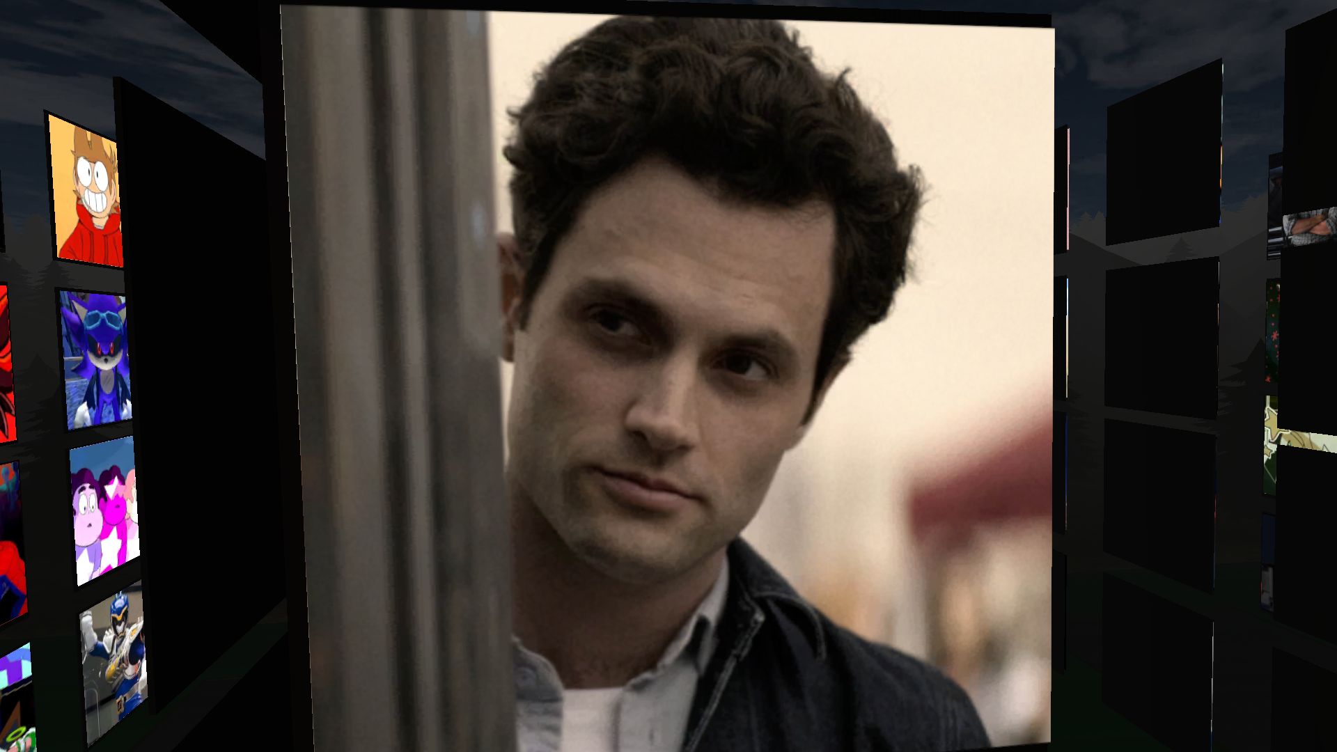 {+E1H@N+} @IAmMentallyUnstableAndDepressed's Profile