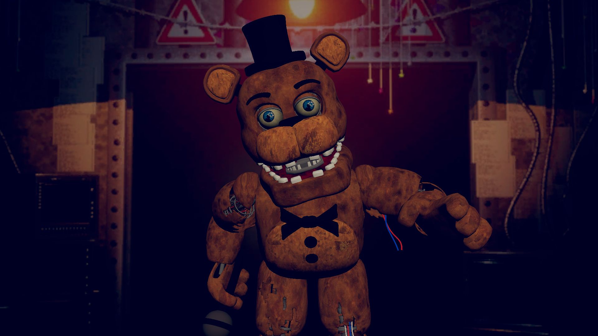 li-hamm @li-hamm 🦆