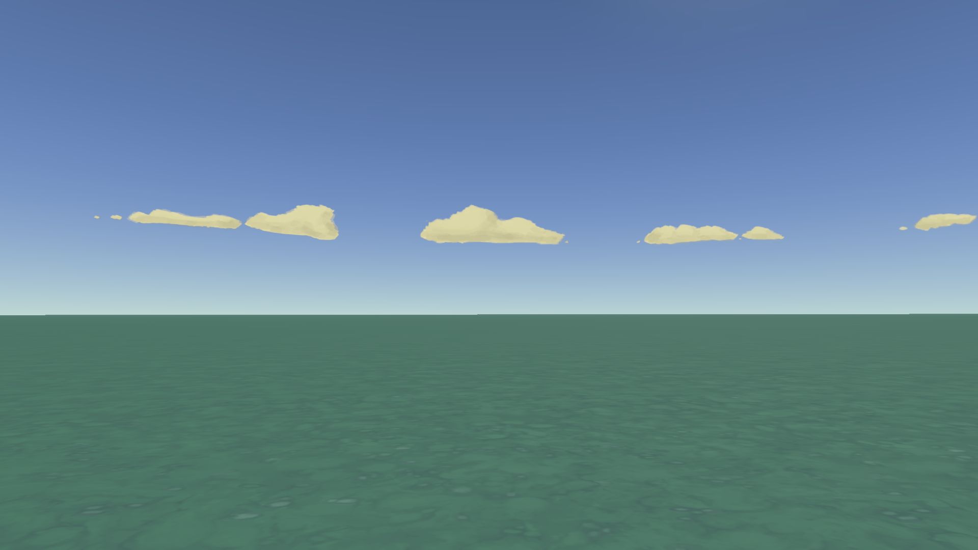 ^the-limits-v2-sandbox-V1