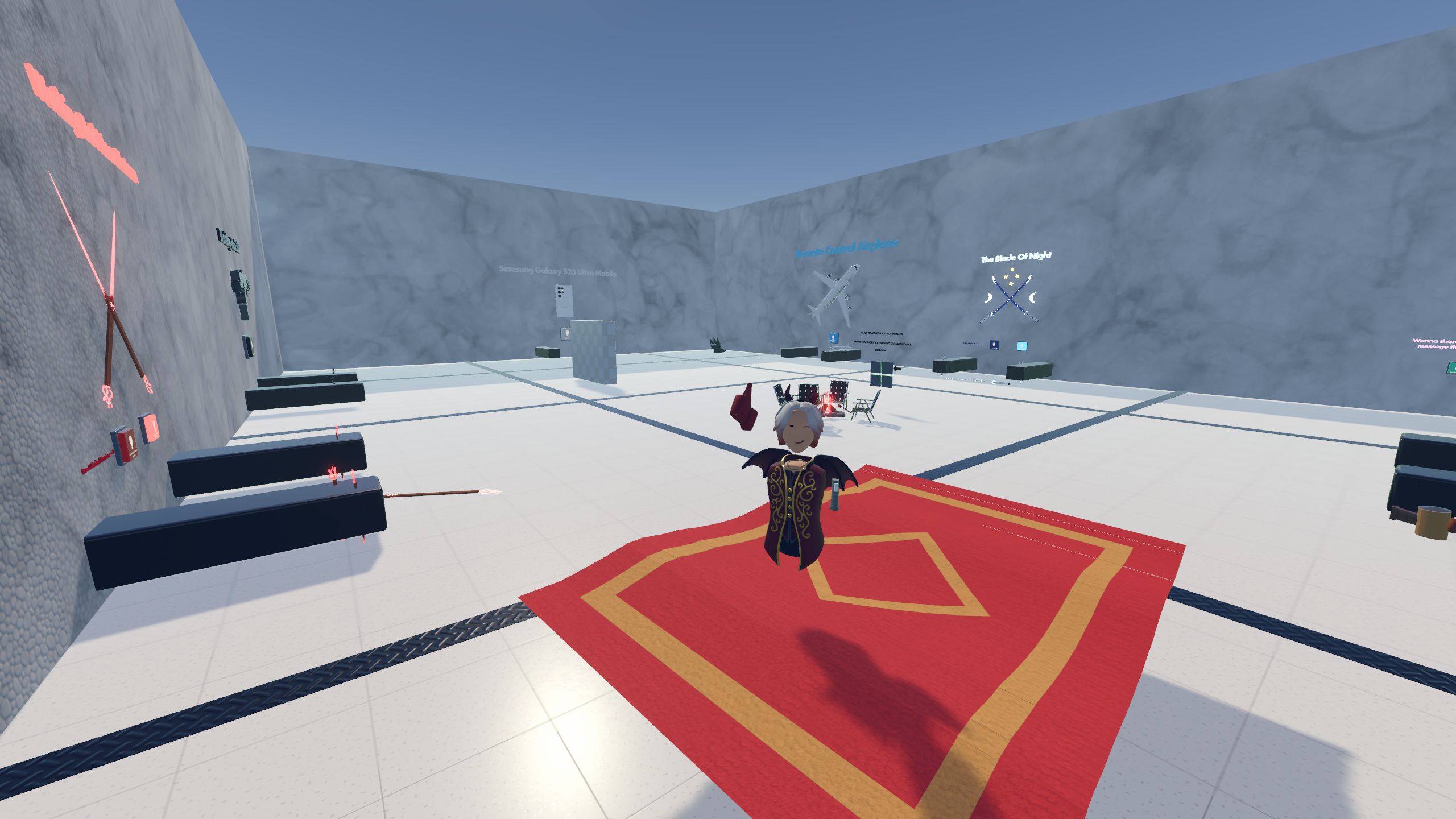 ^Cool_inventions_here