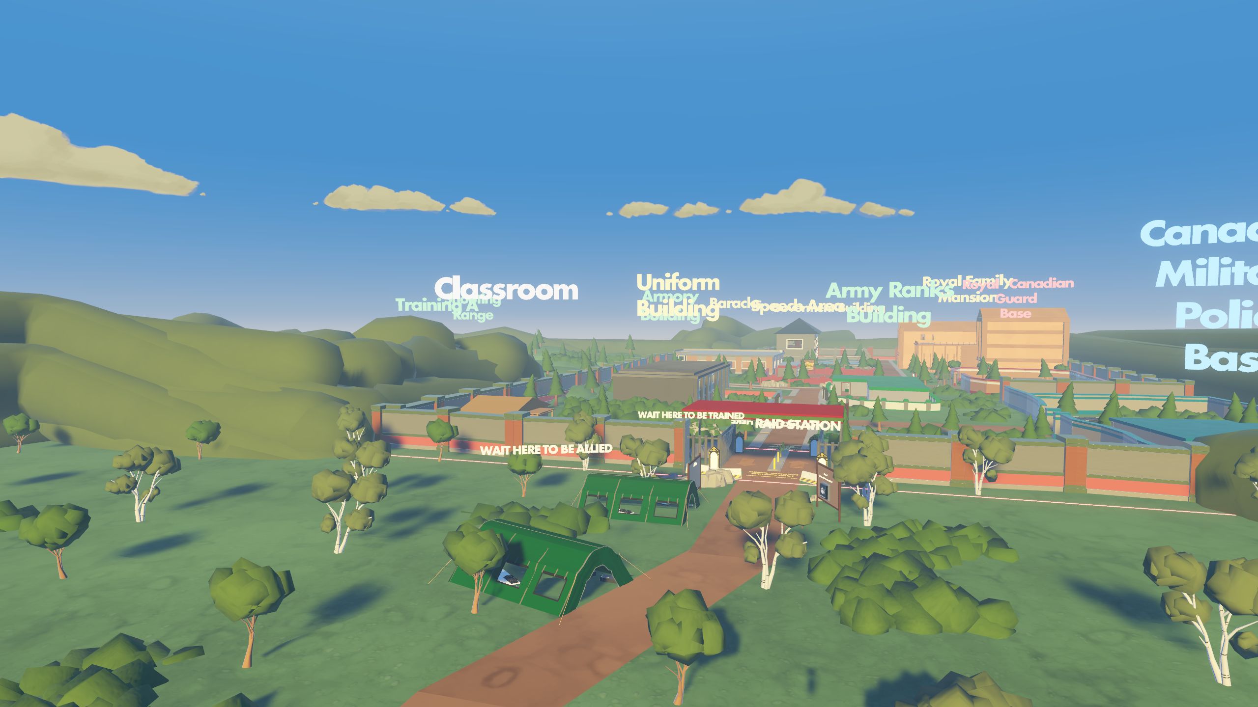 ^British_Military.RP