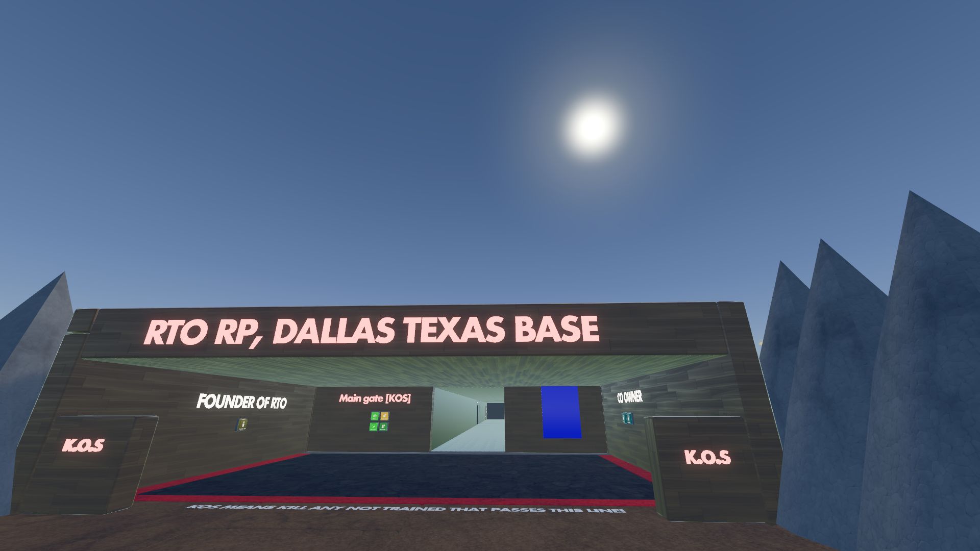 ^RTO-RP-DALLAS-TEXAS