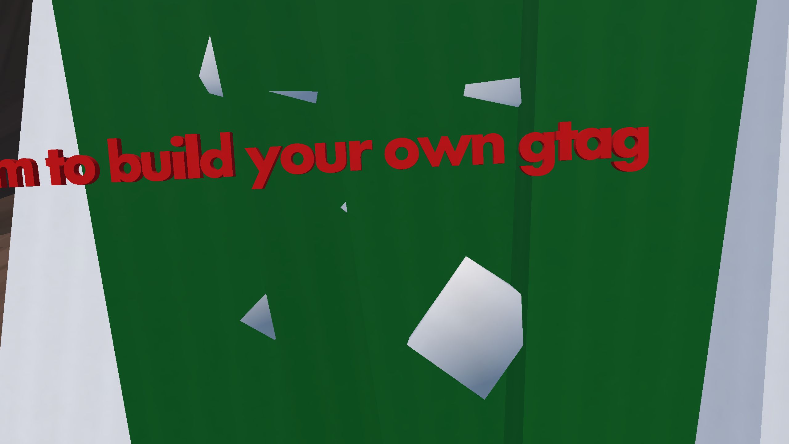 ^build-your-own-gtag-scene3142