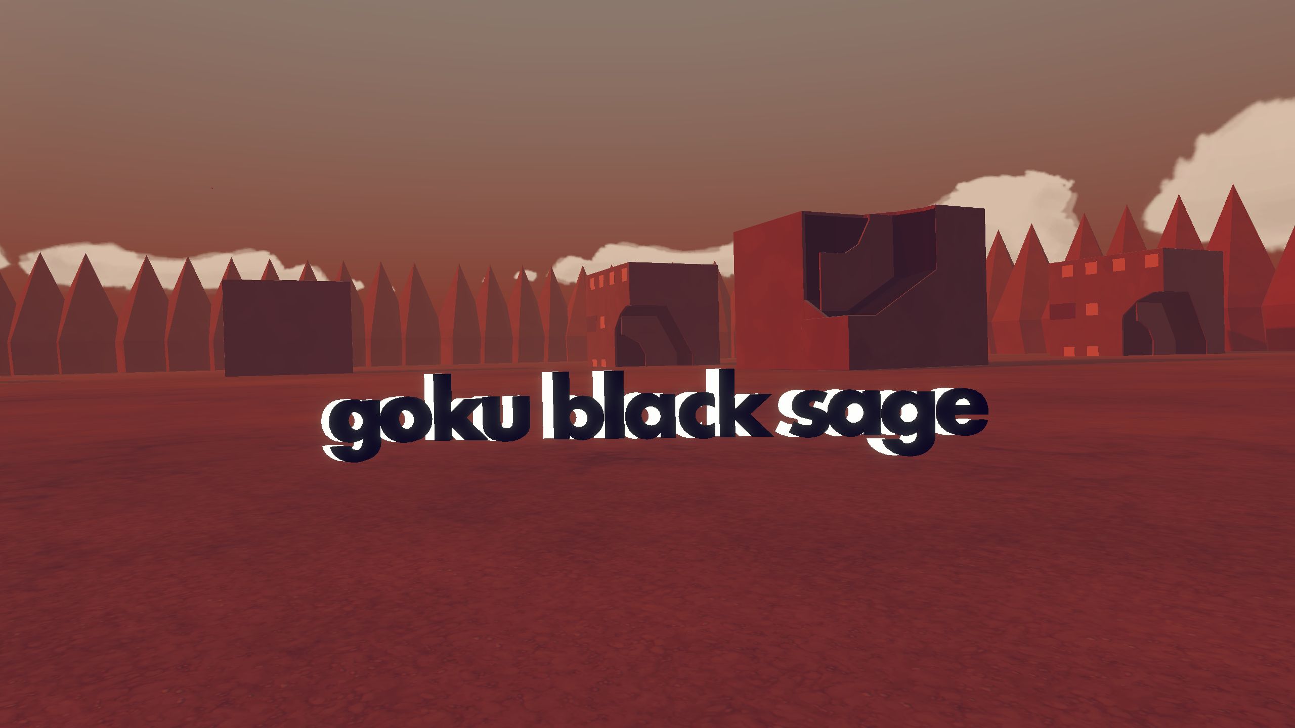 ^Goku-Black-Saga
