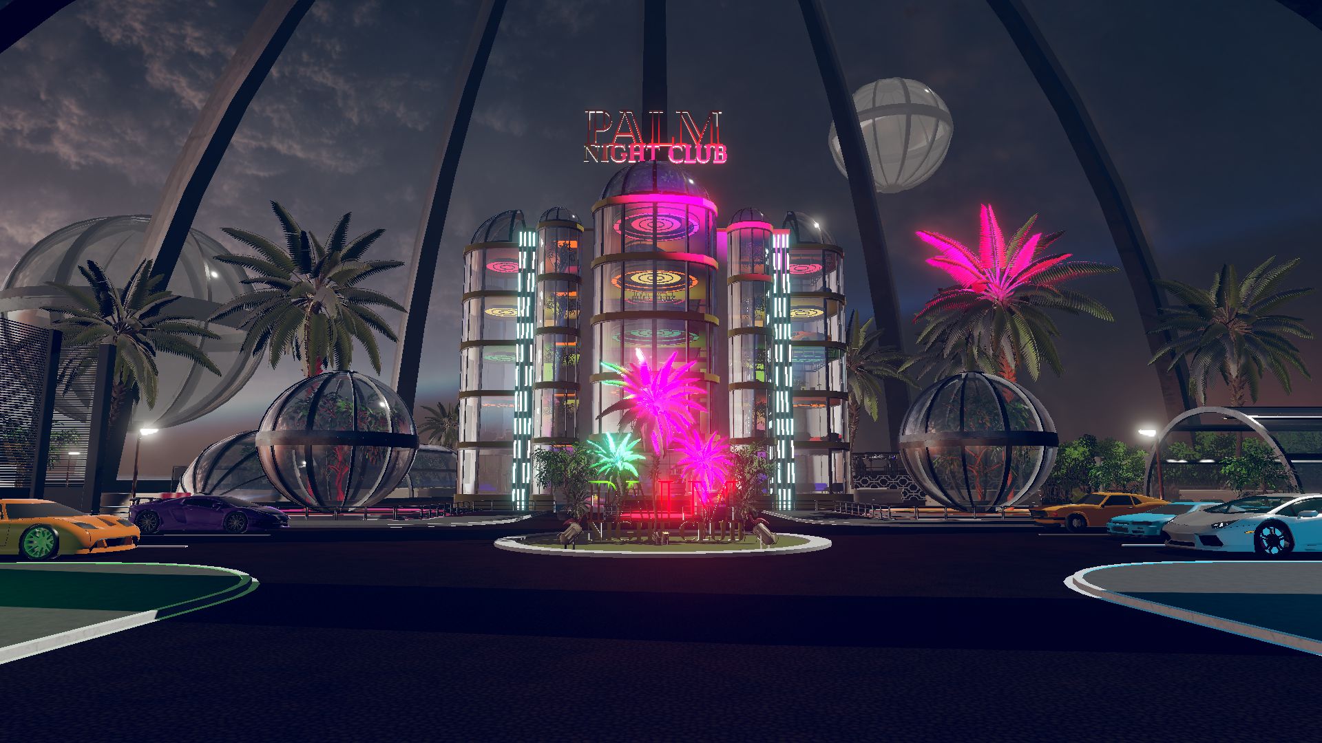 ^The_Palm_Nightclub