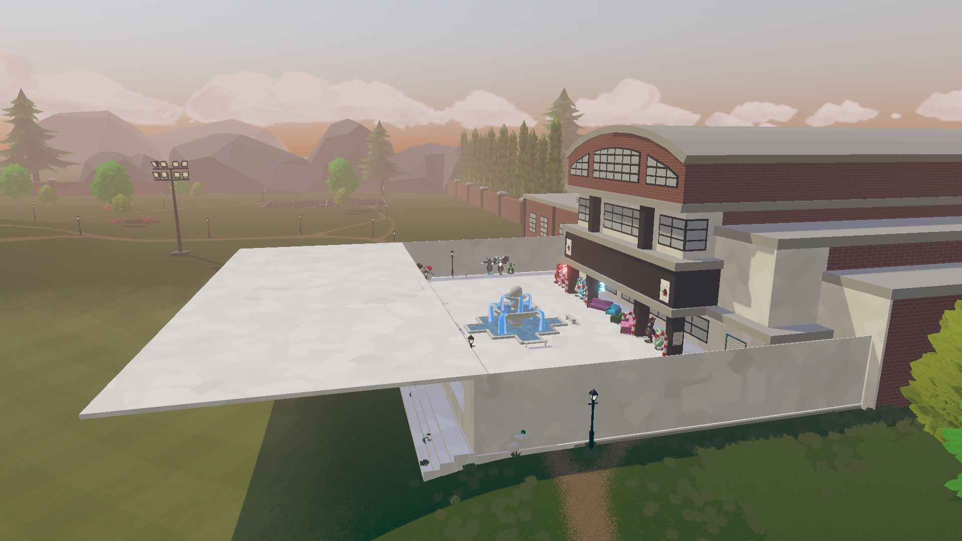 Events in ^Protogen-Christmas_6