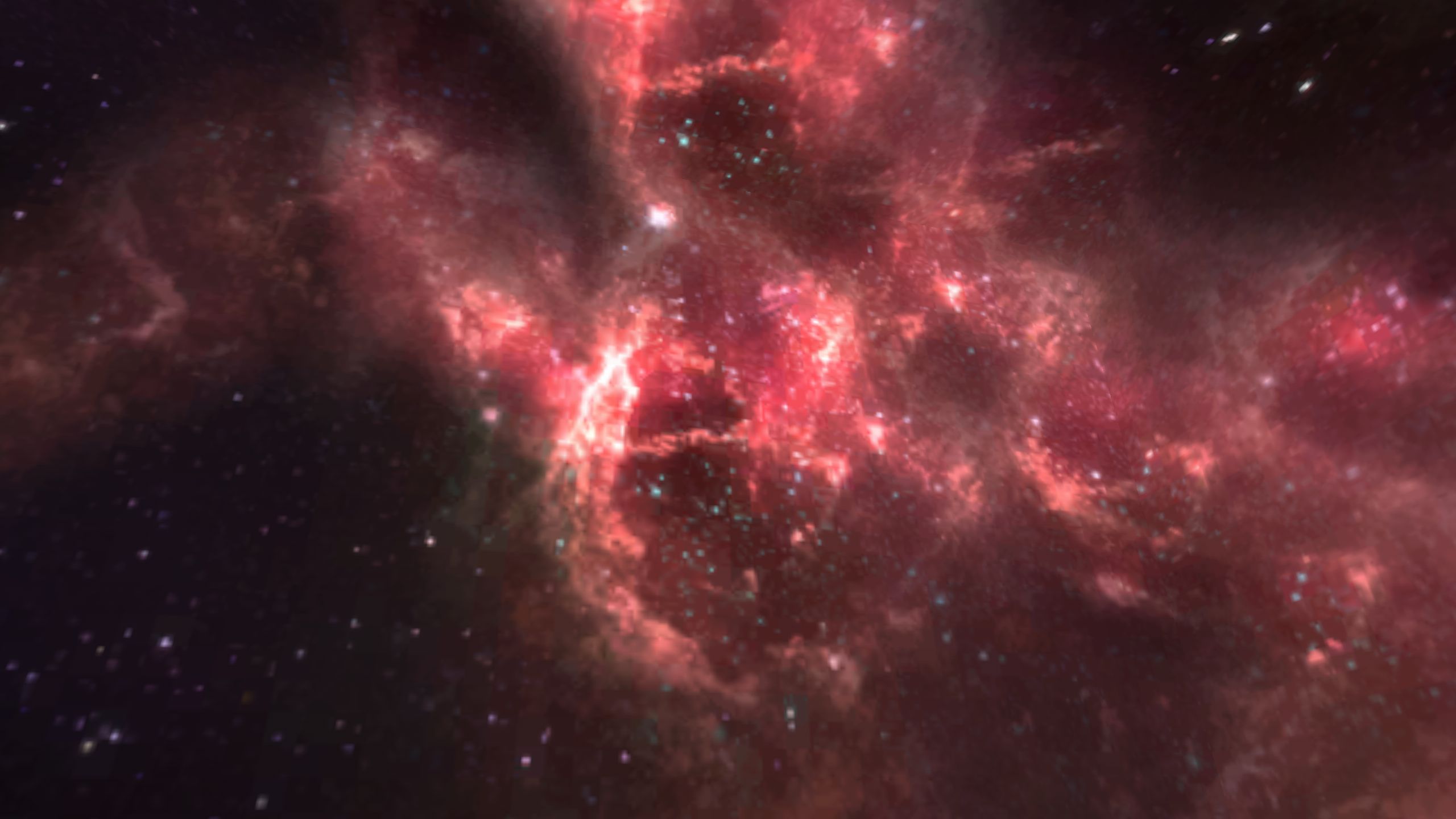 ^RRS-Red-Galaxy-Skybox