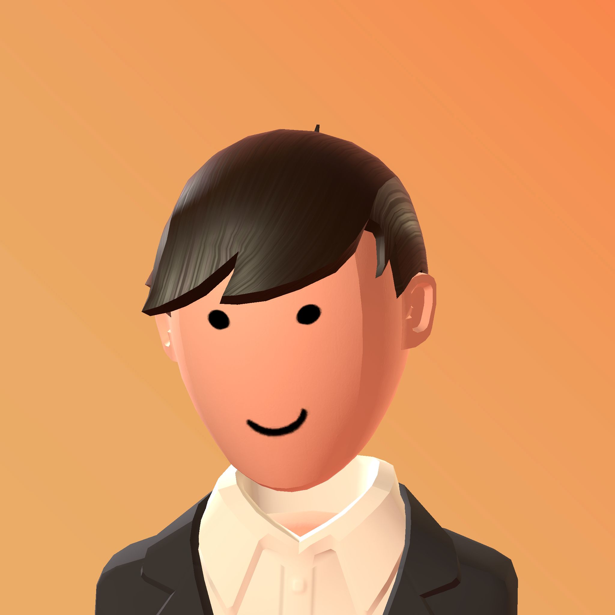 Lil_Peep.2 @Lil_Peep.2