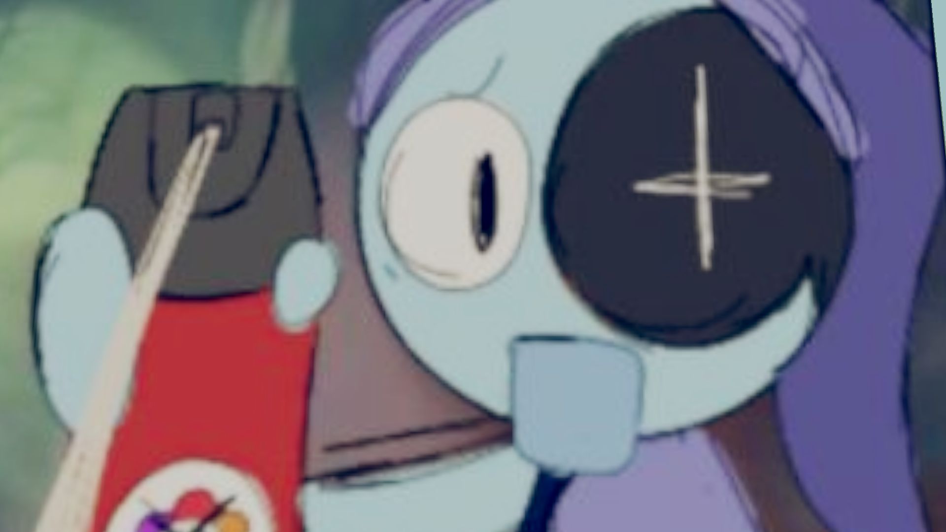 Events in ^Dandy_World_rp_REMAKE