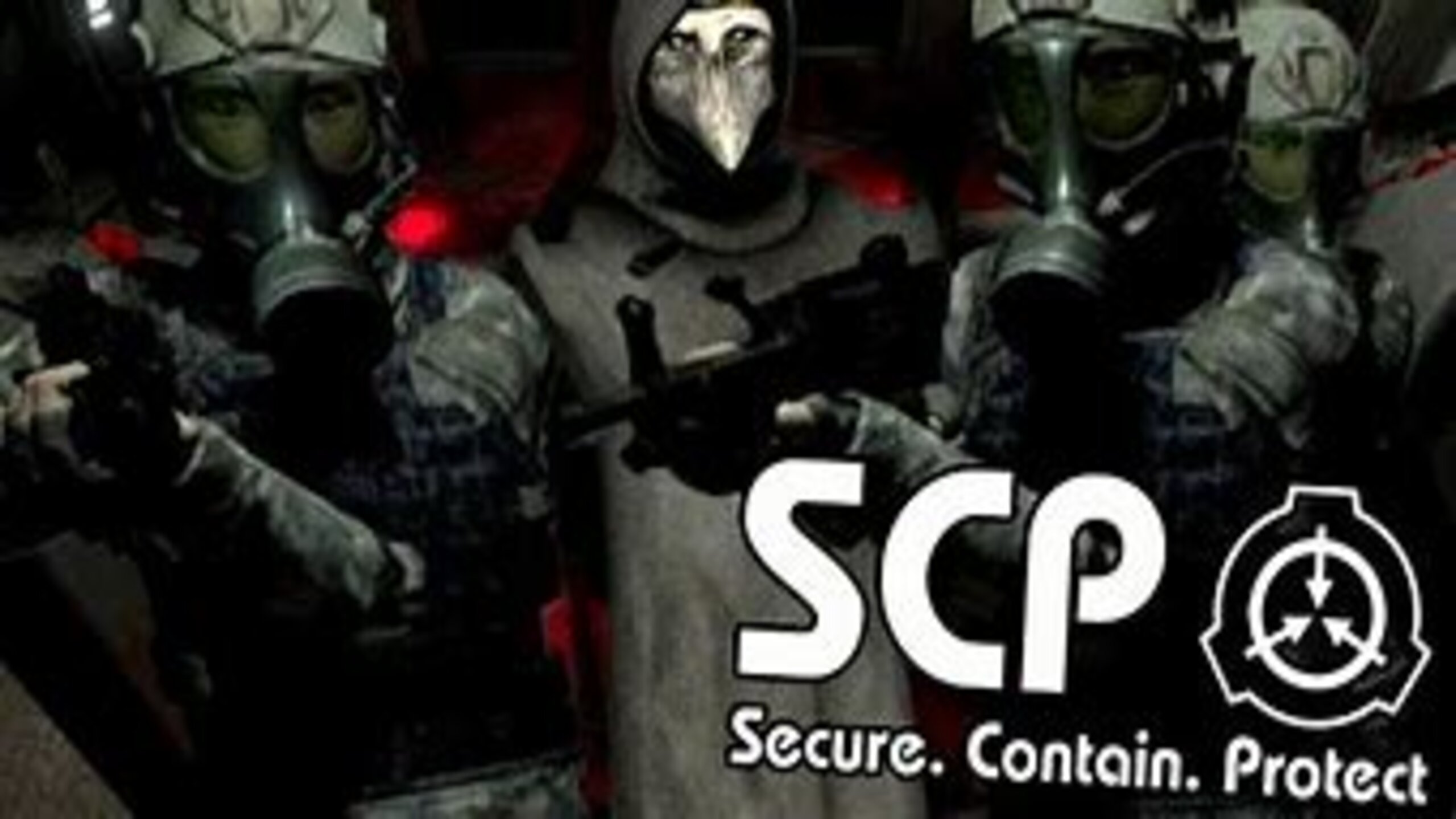 ^SCP-BaseSite13