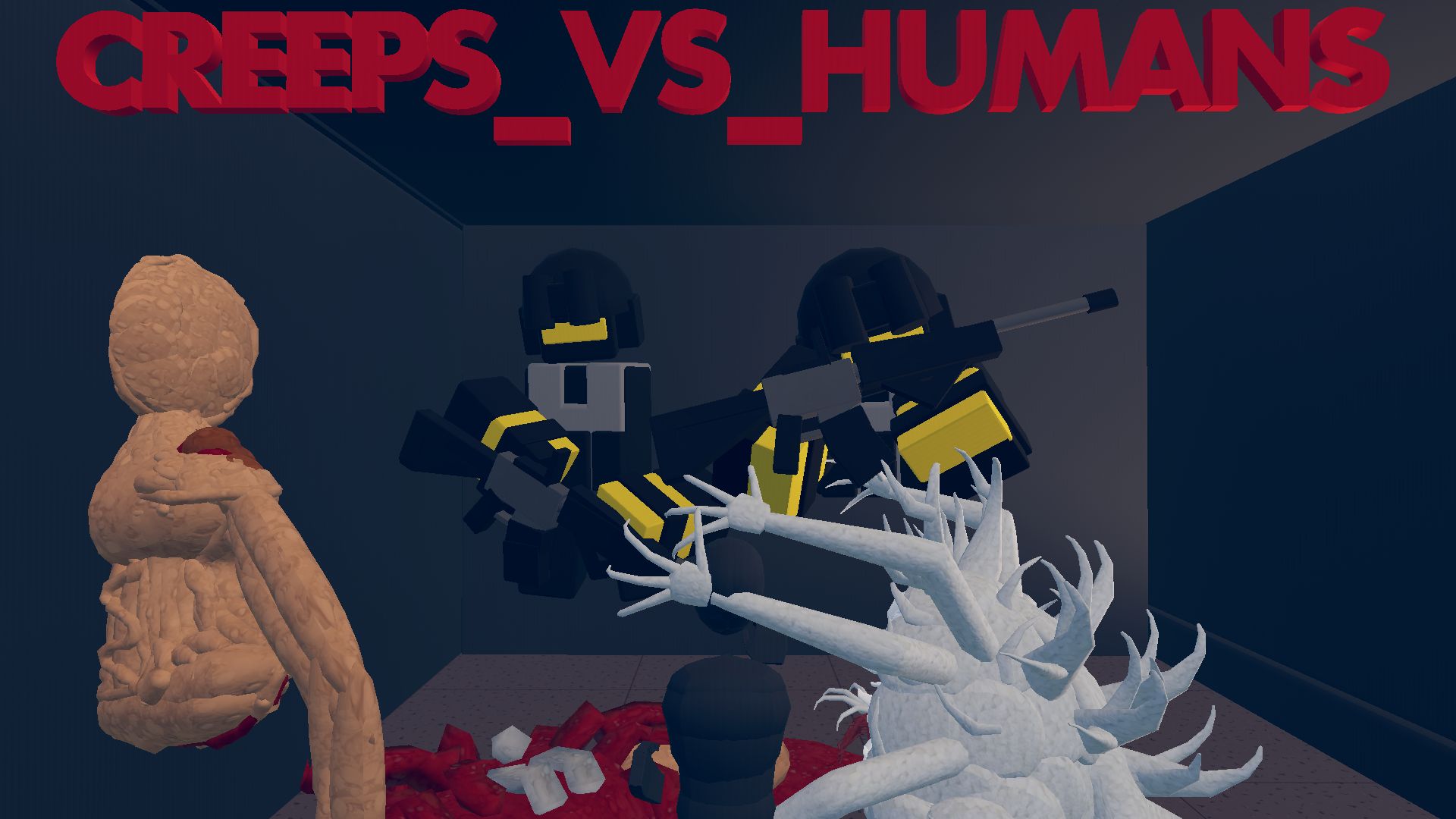 ^The_uncanny_monster