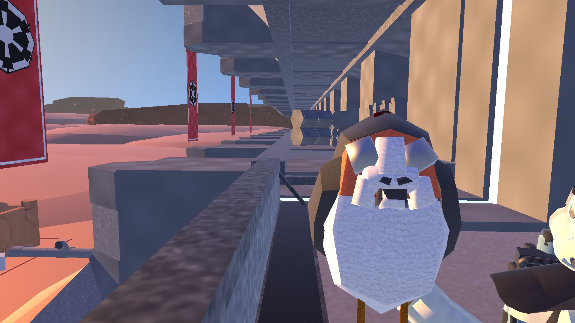 agent 7 @SturdyCrow2541