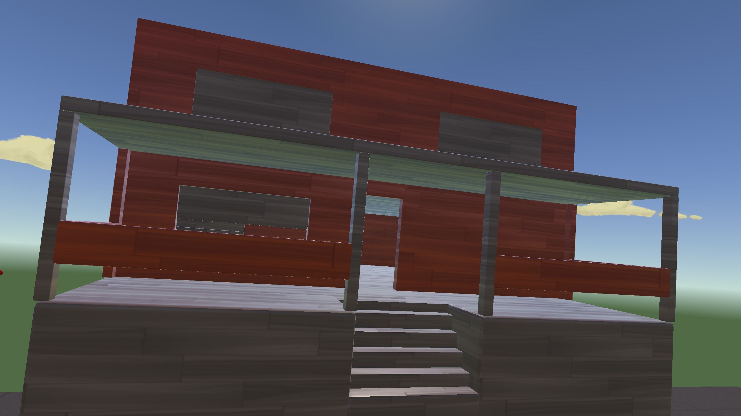 ^buildyourowncreatorlife