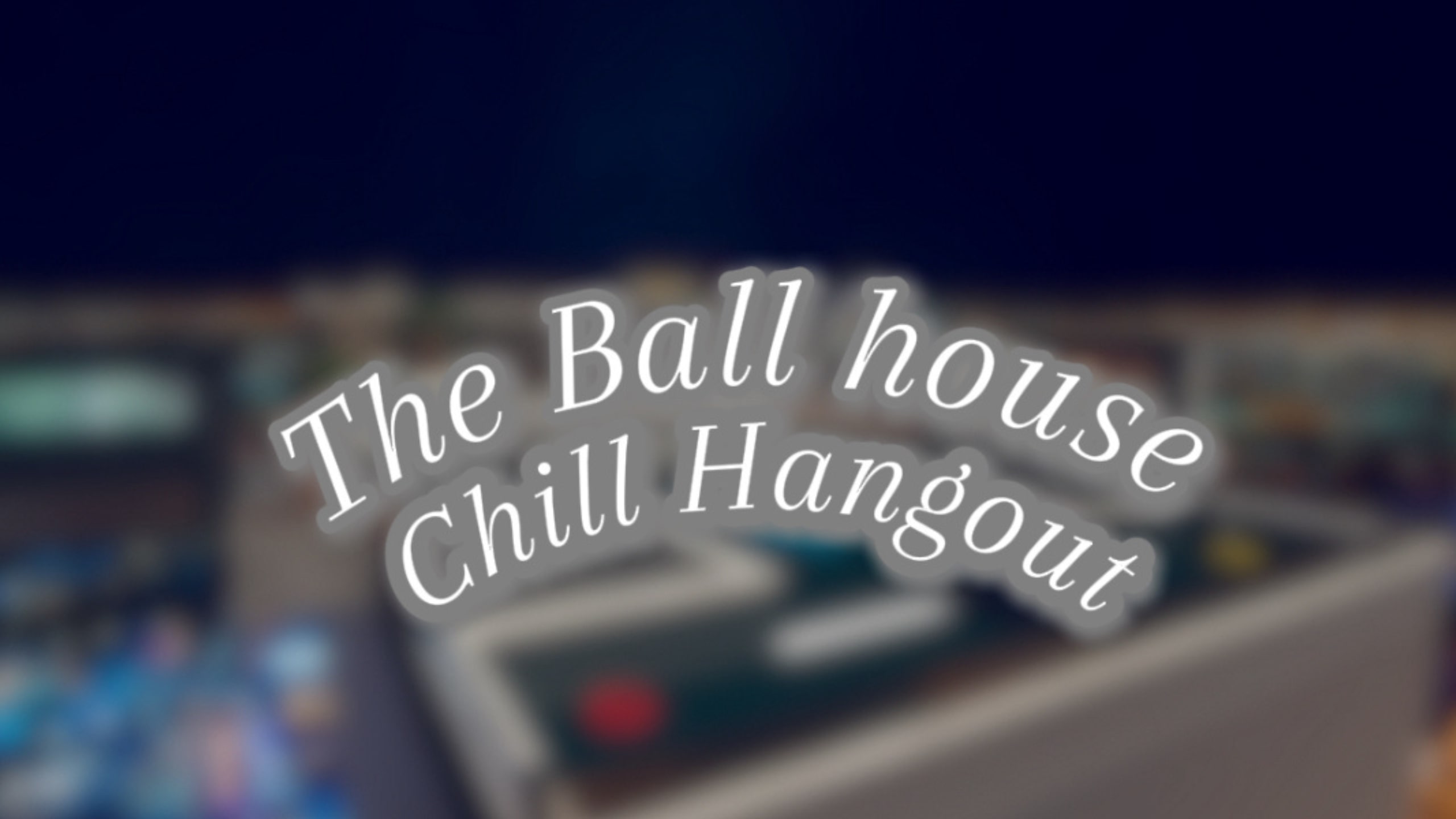 ^The_ball_house