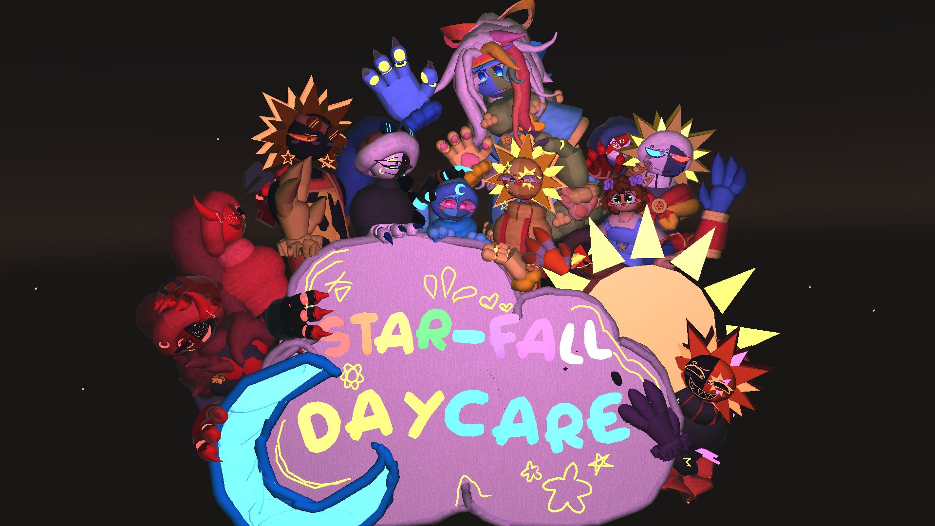 ^FNAF_Starfall_Daycare