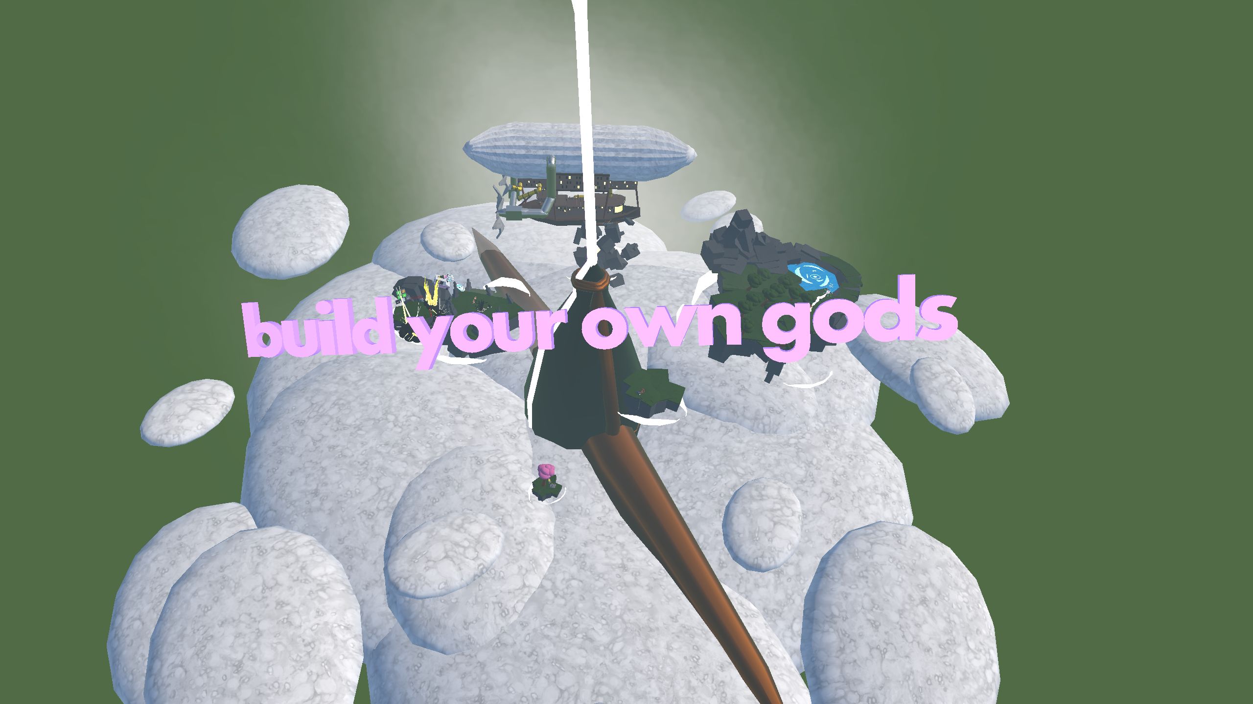 ^build_your_own_gods