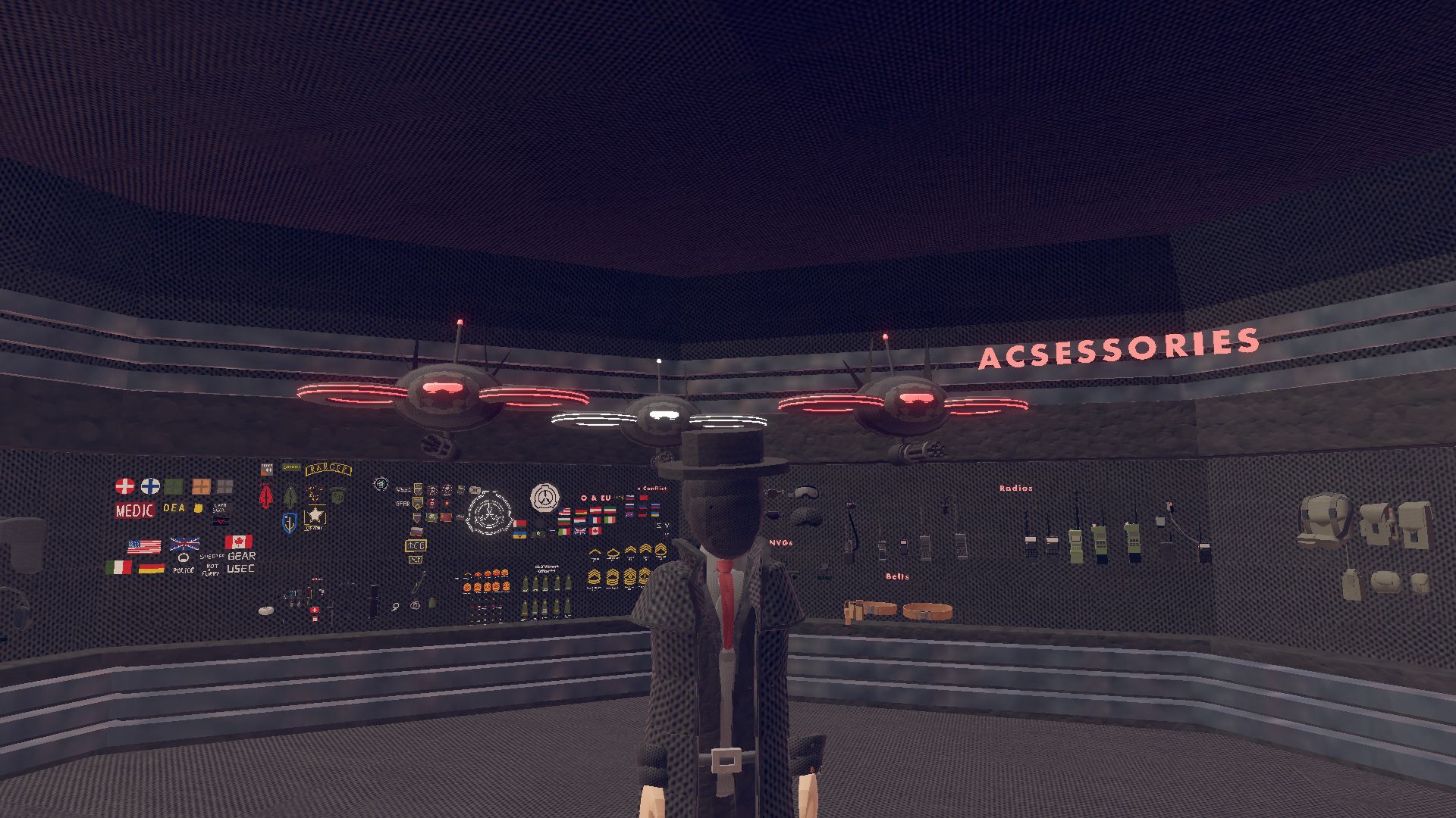 Doc.Raven @Doc.Raven's Profile