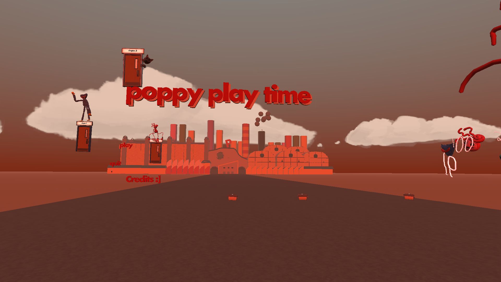 ^poppy-play-time-chaper-1-2-3-4