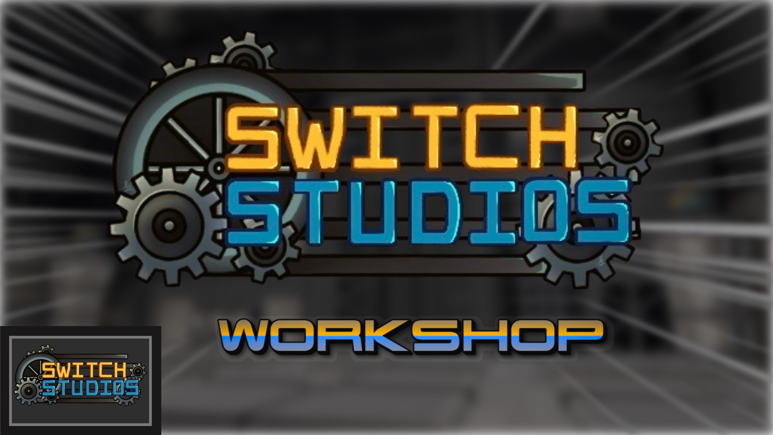 ^SwitchStudiosWorkshop