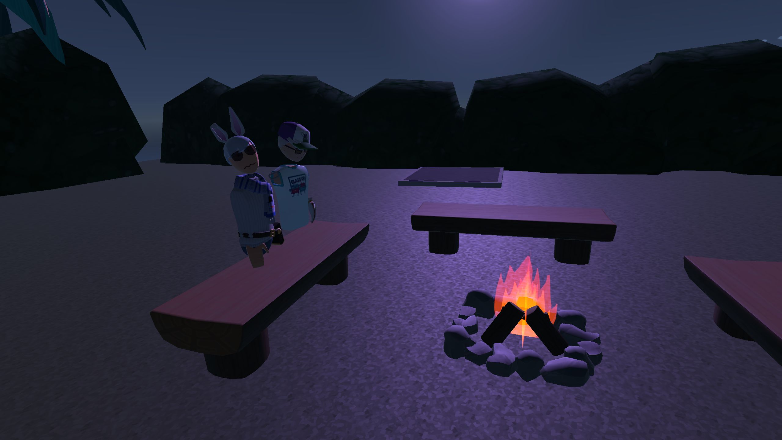 ^sunset-flower-place