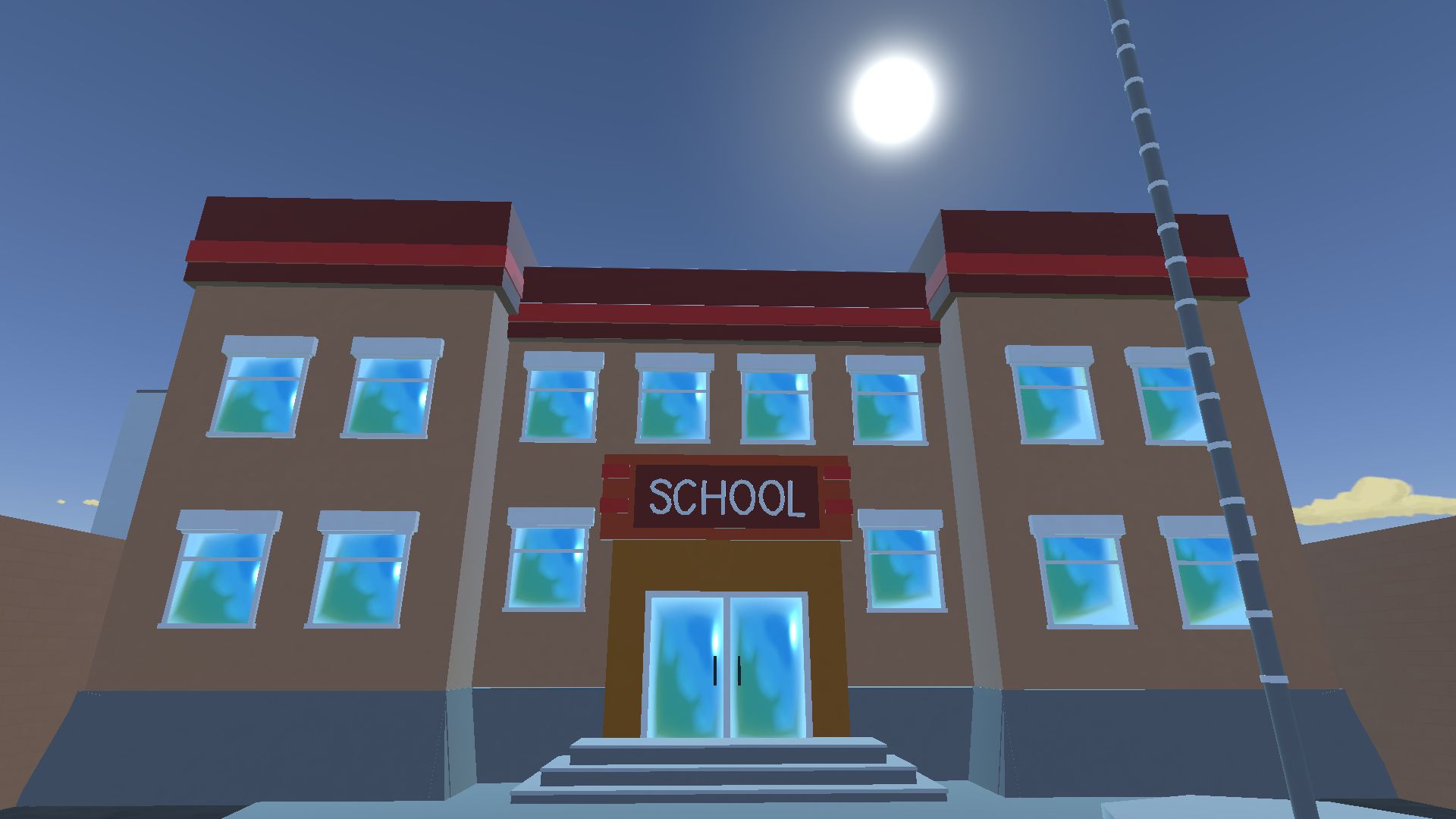 ^1Real-Life-RP-SCHOOL