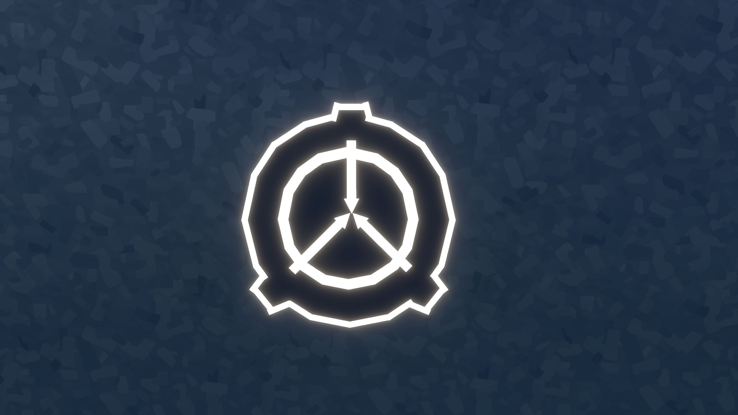 Events in ^SCP-Containment-Breach_RR_PVP