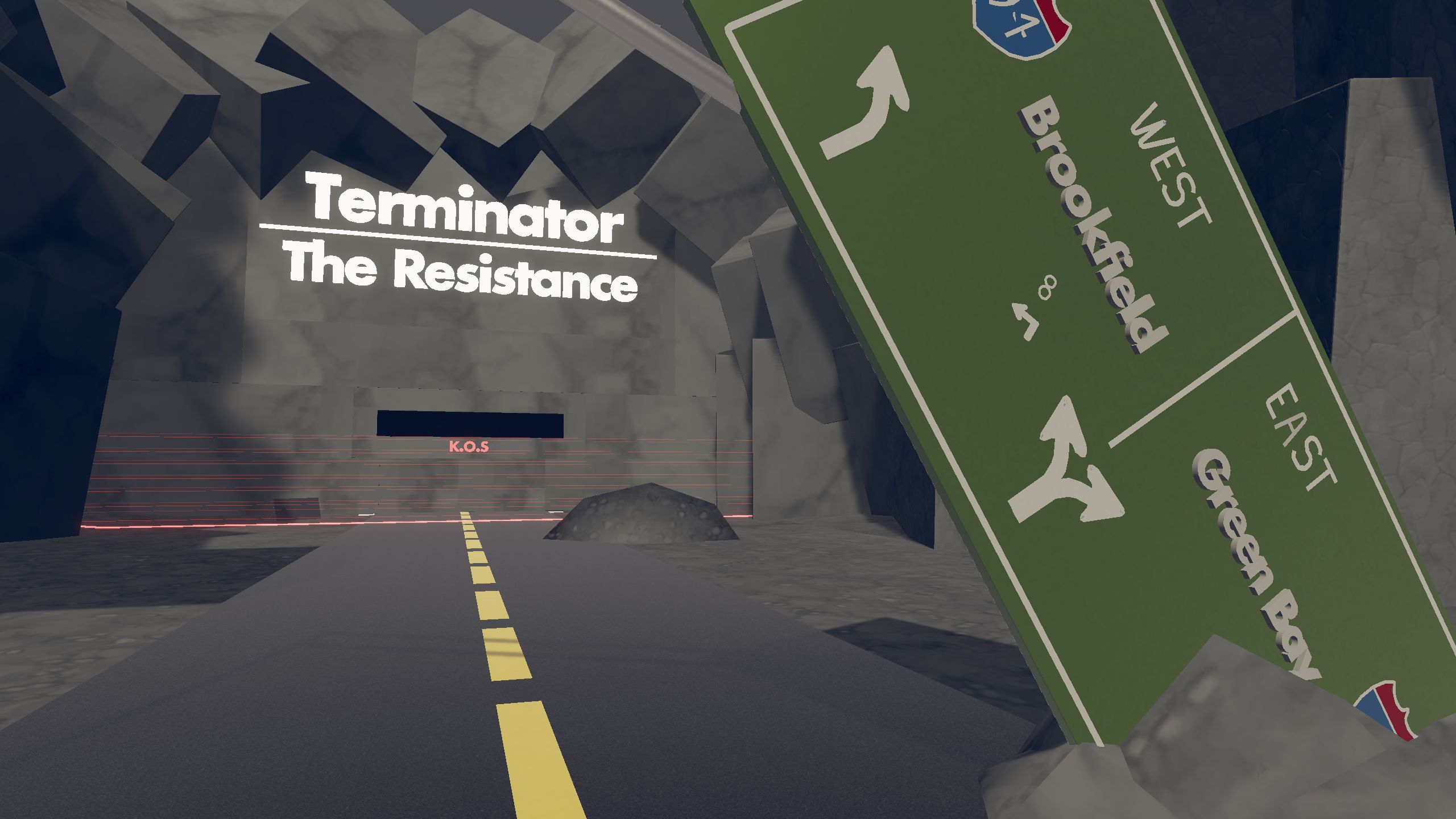 ^Terminator_Resistance_military_TRM