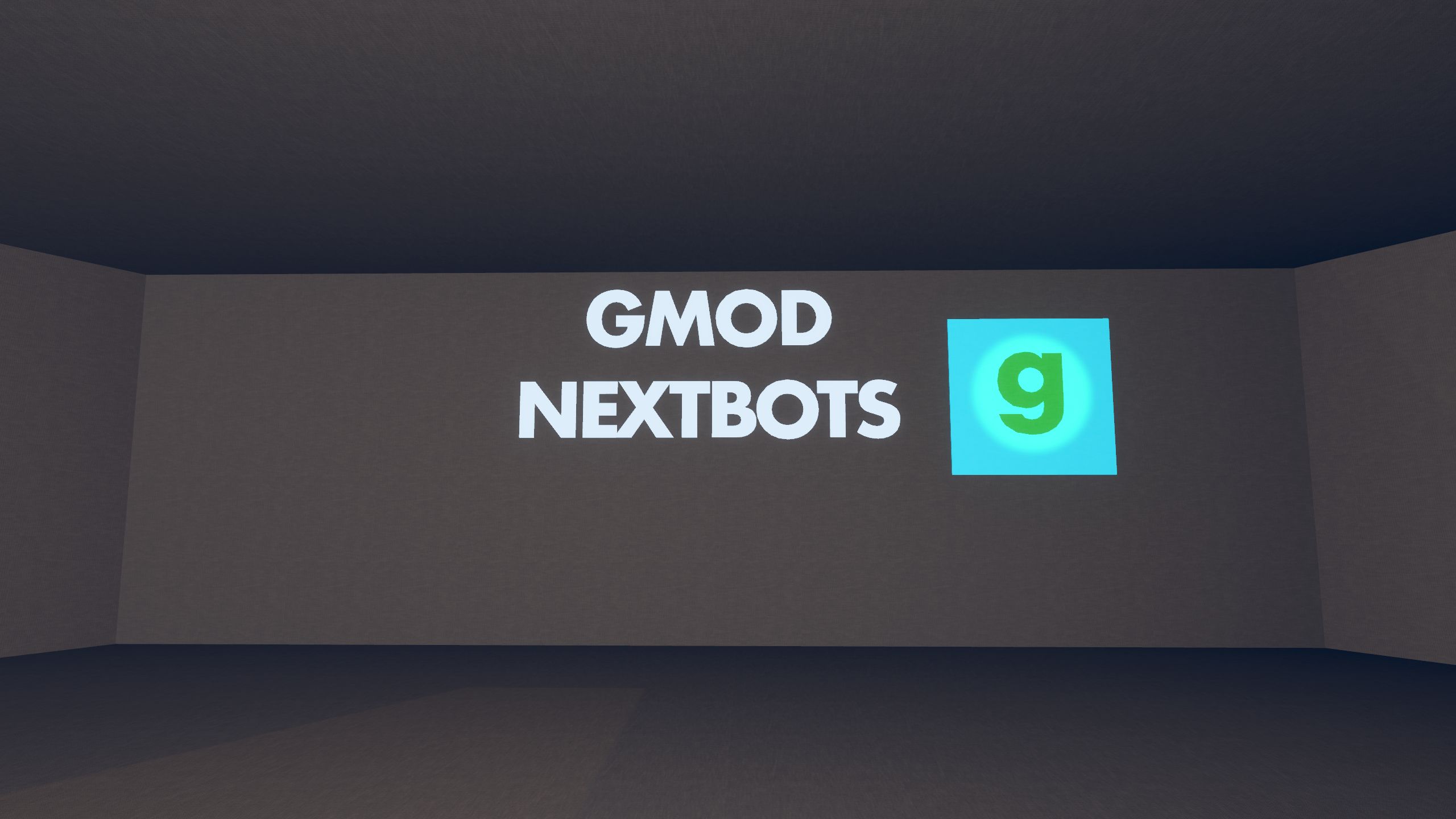 ^GMOD-NEXTBOTS-V3