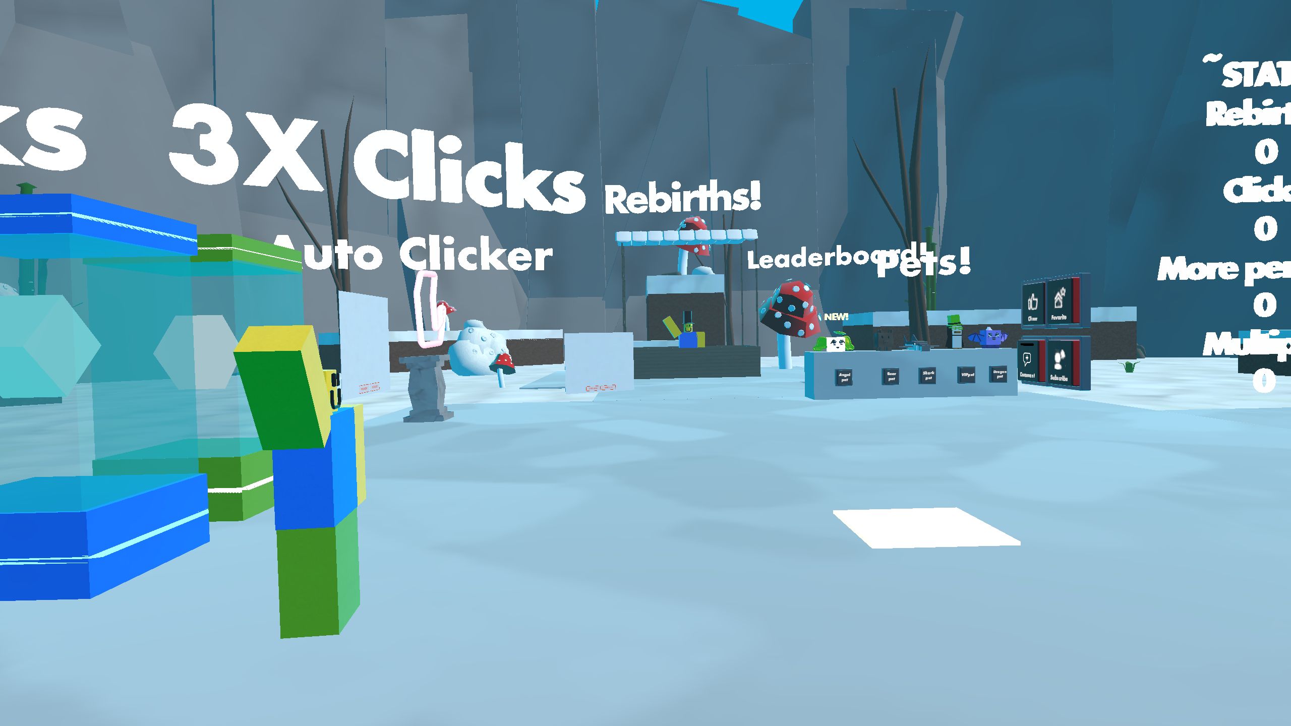 ^Clicker_sim_New