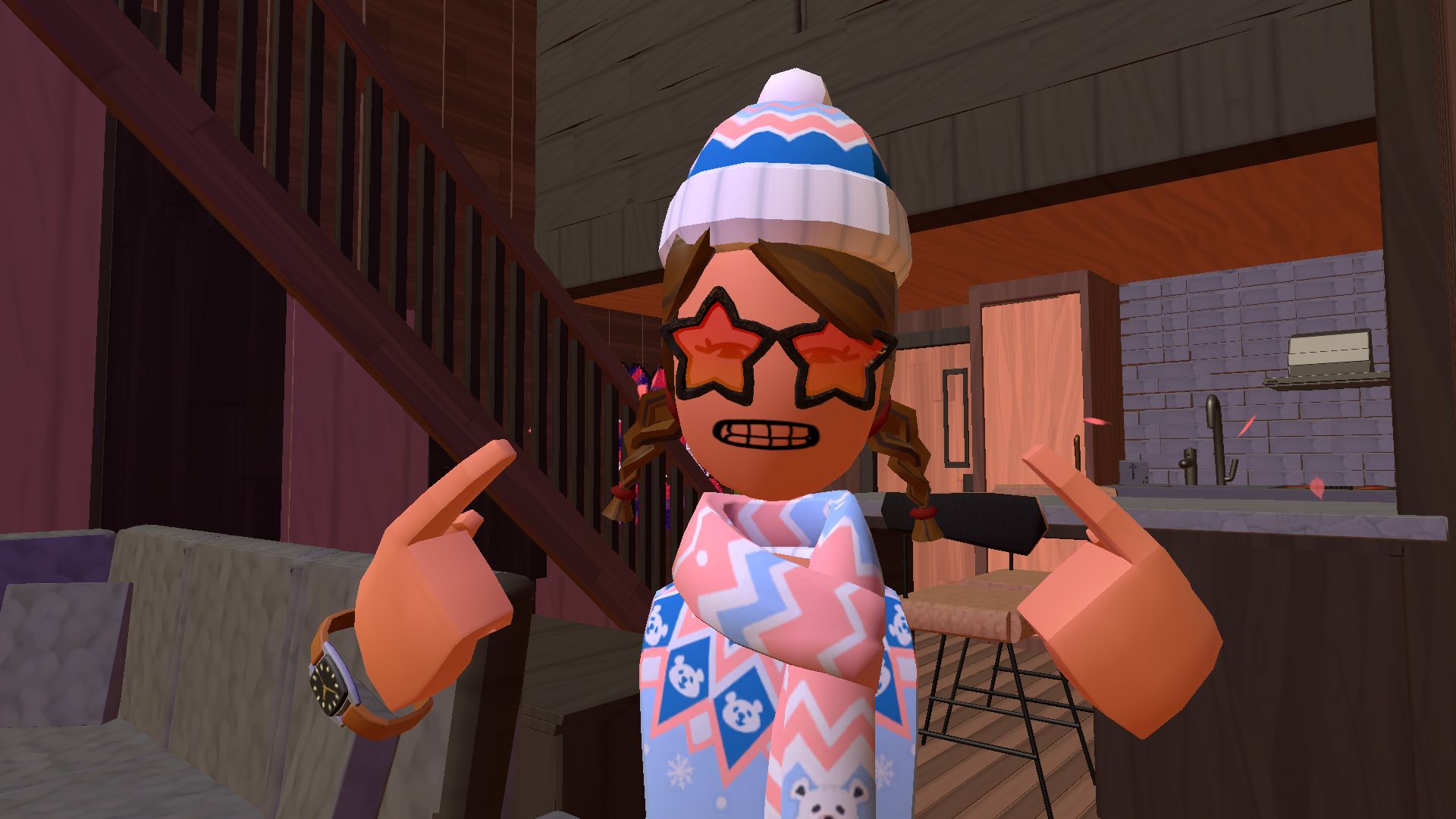 *+ Mrs Red +* @UrGirlEllie_xxx's Profile