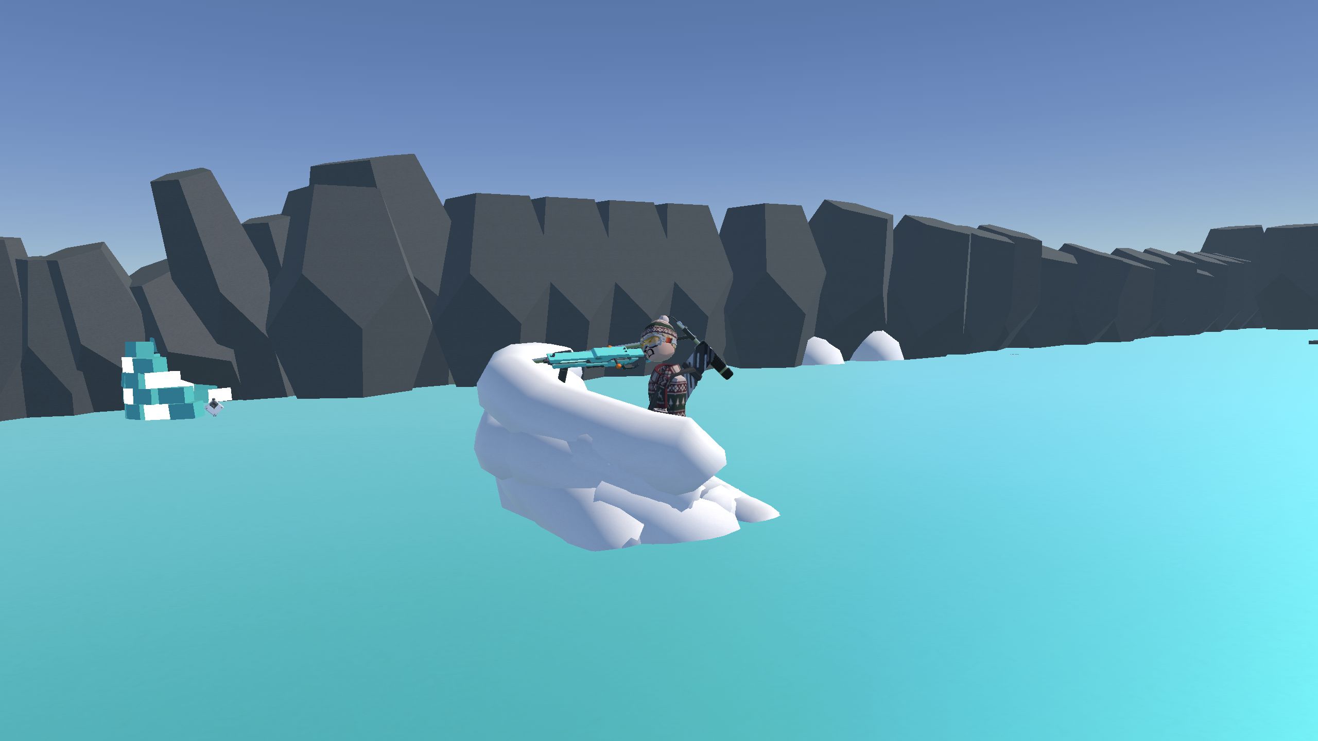 ^Lava_And_Ice_PVP