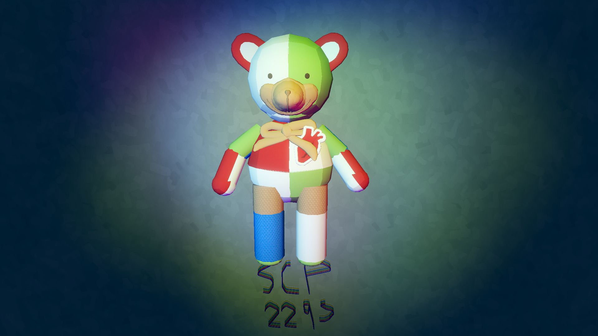 ^SCP-2295