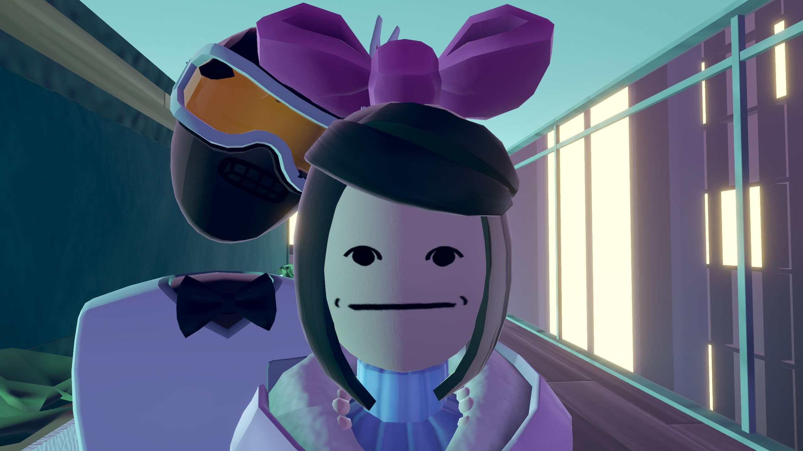 Zomb @CancerpatientUwU