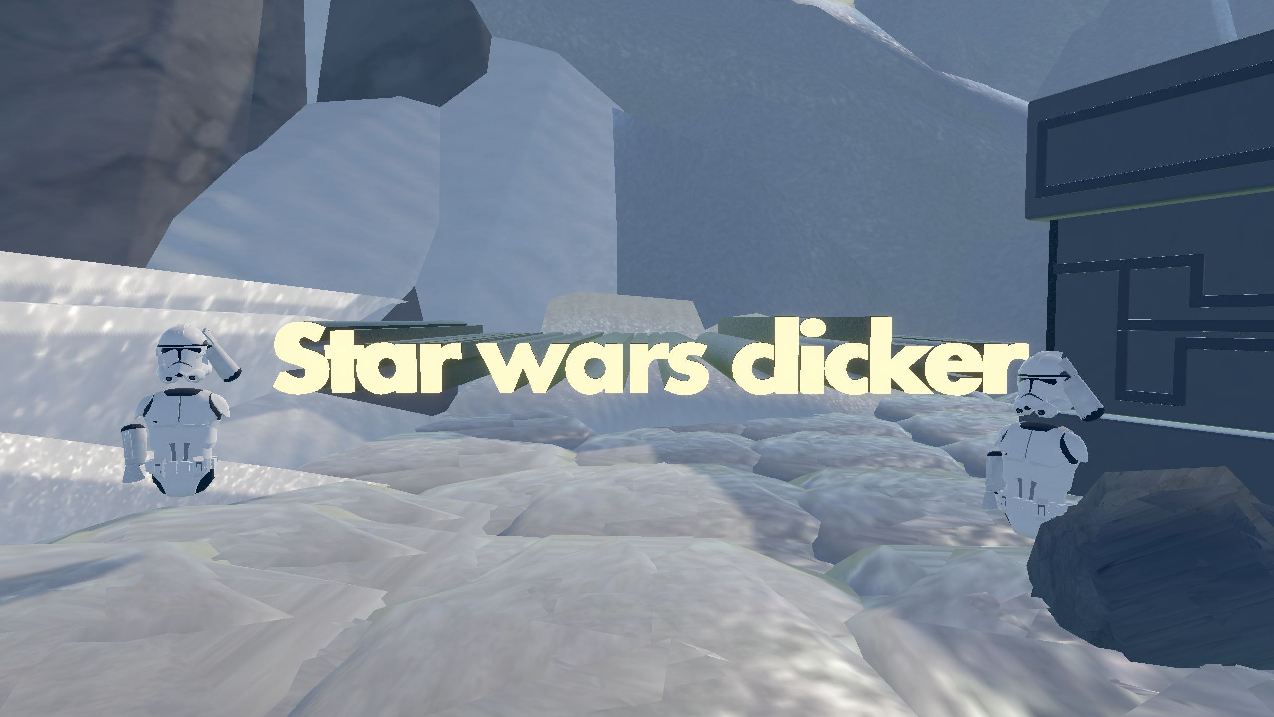 ^Star-Wars-clicker
