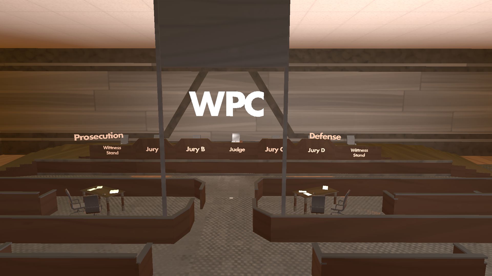 ^Western-Court
