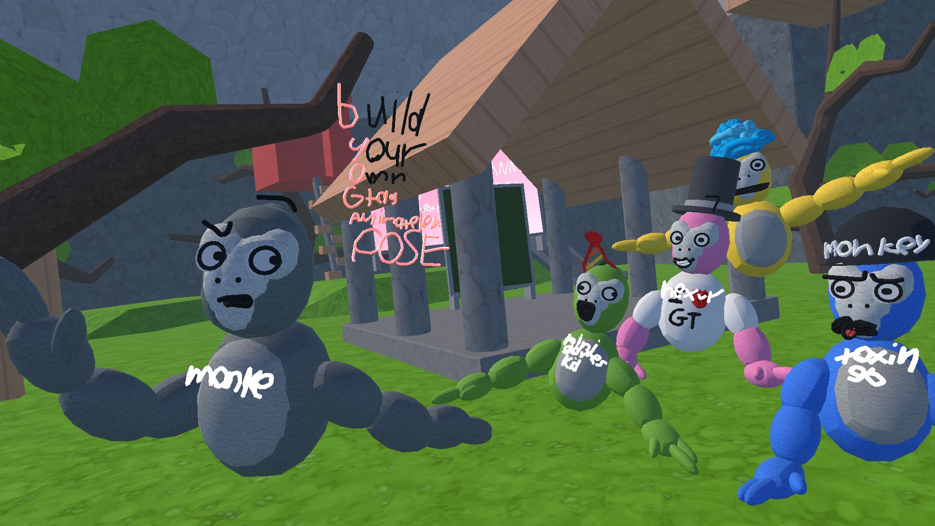 ^build-your-own-gtag-animation-pose