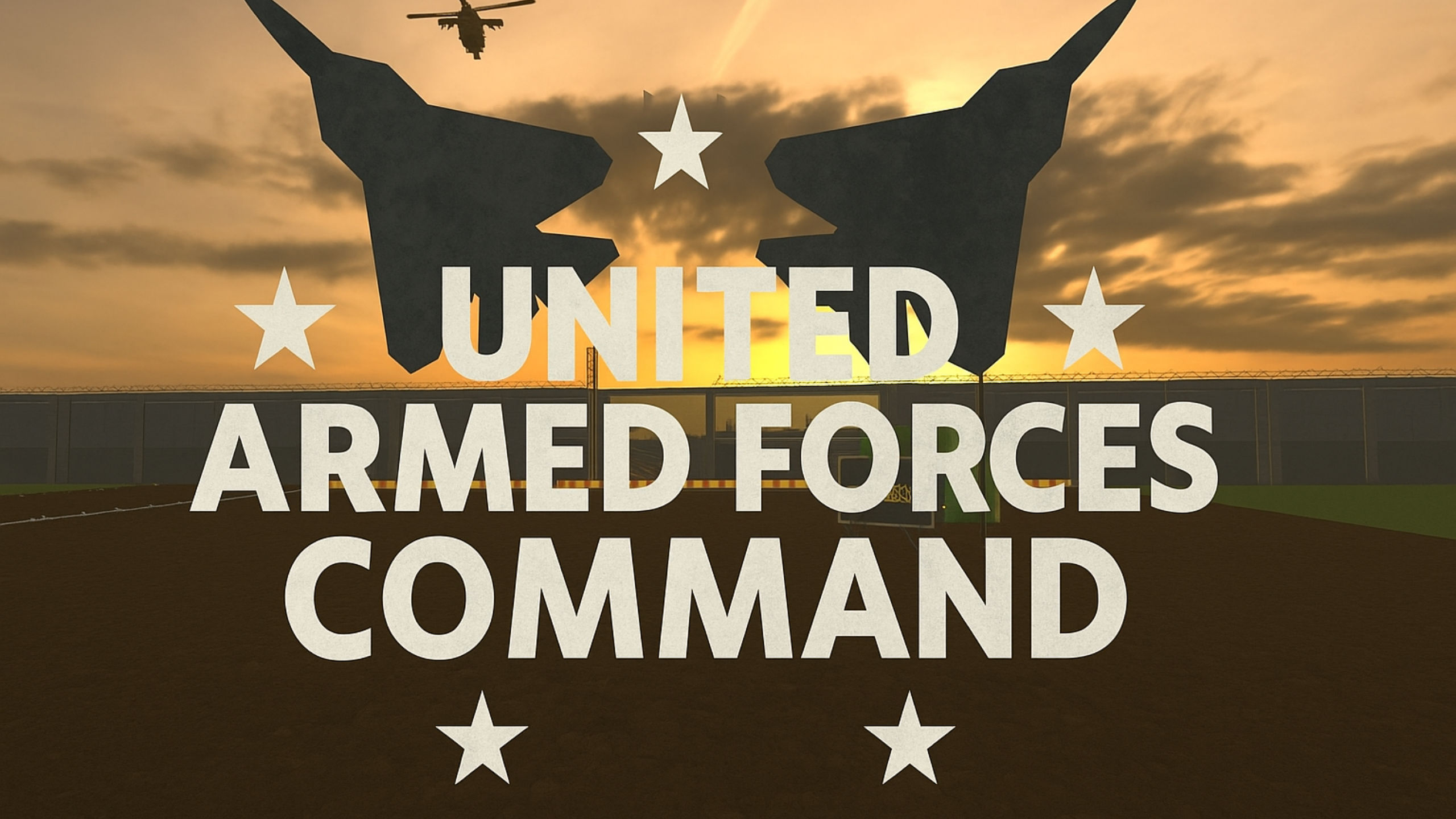 ^United-Armed-Forces-Command