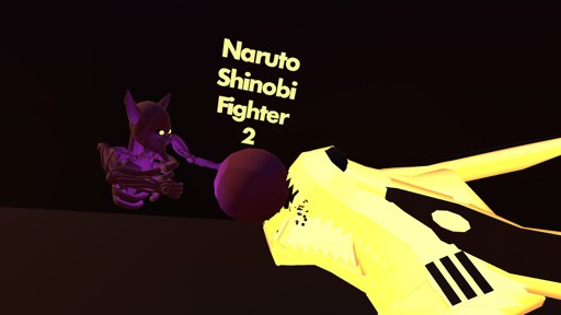 Death_Strider @Death_Strider