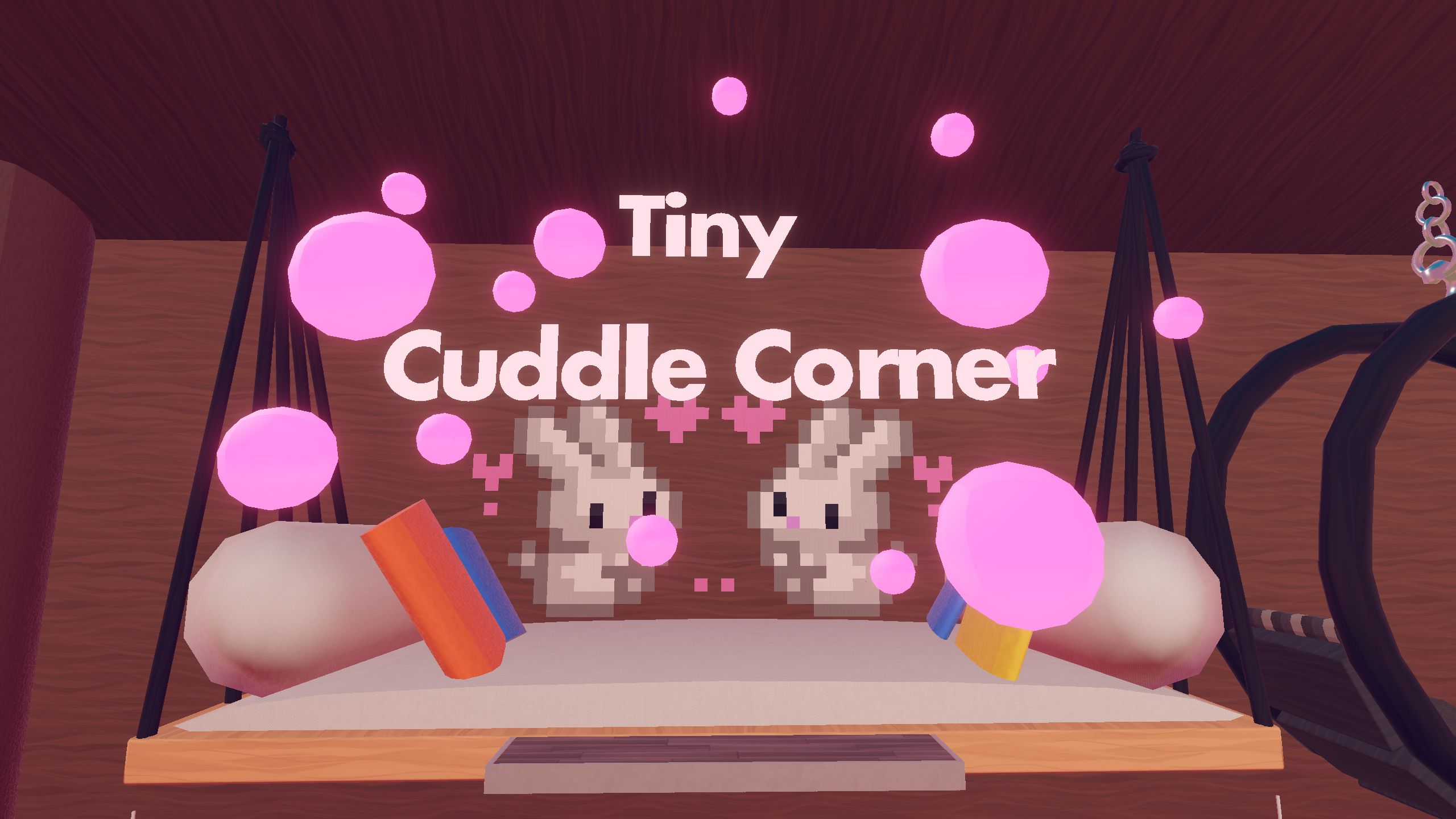 ^Tiny_CuddleCorner