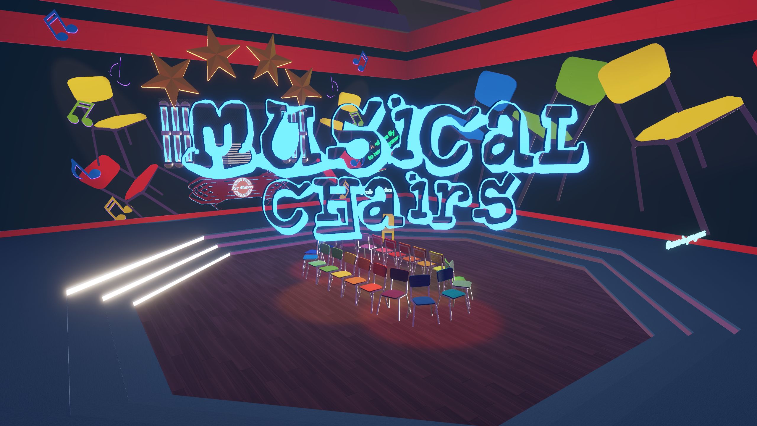 ^MusicalChairs_Beezers