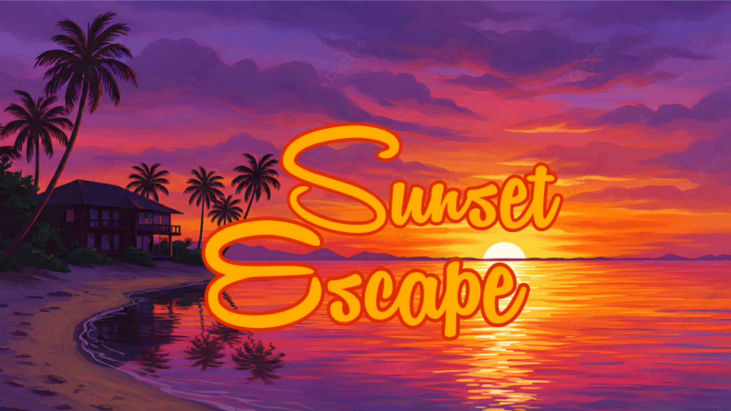^Sunset_Escape