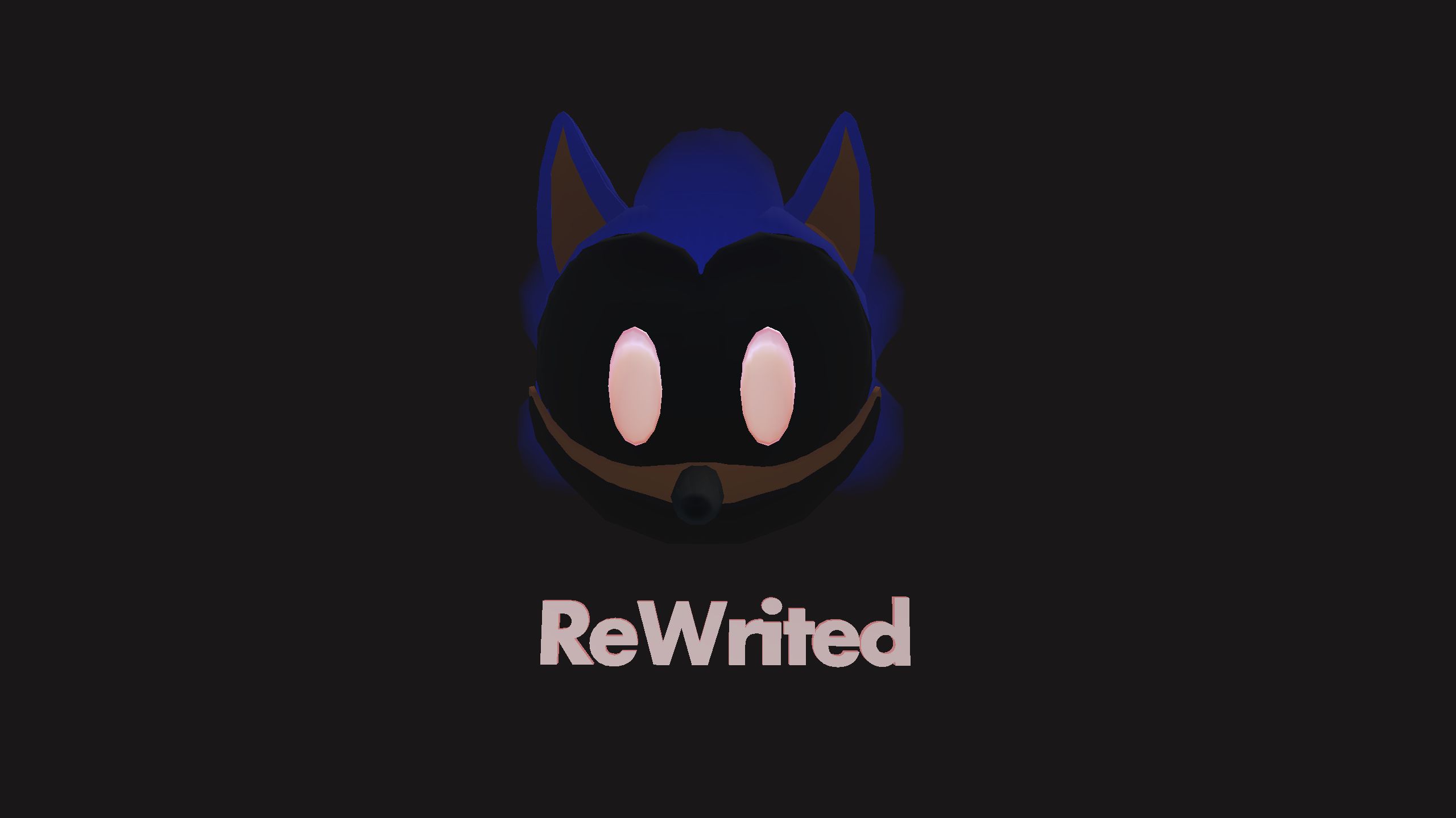 ^ReWrited