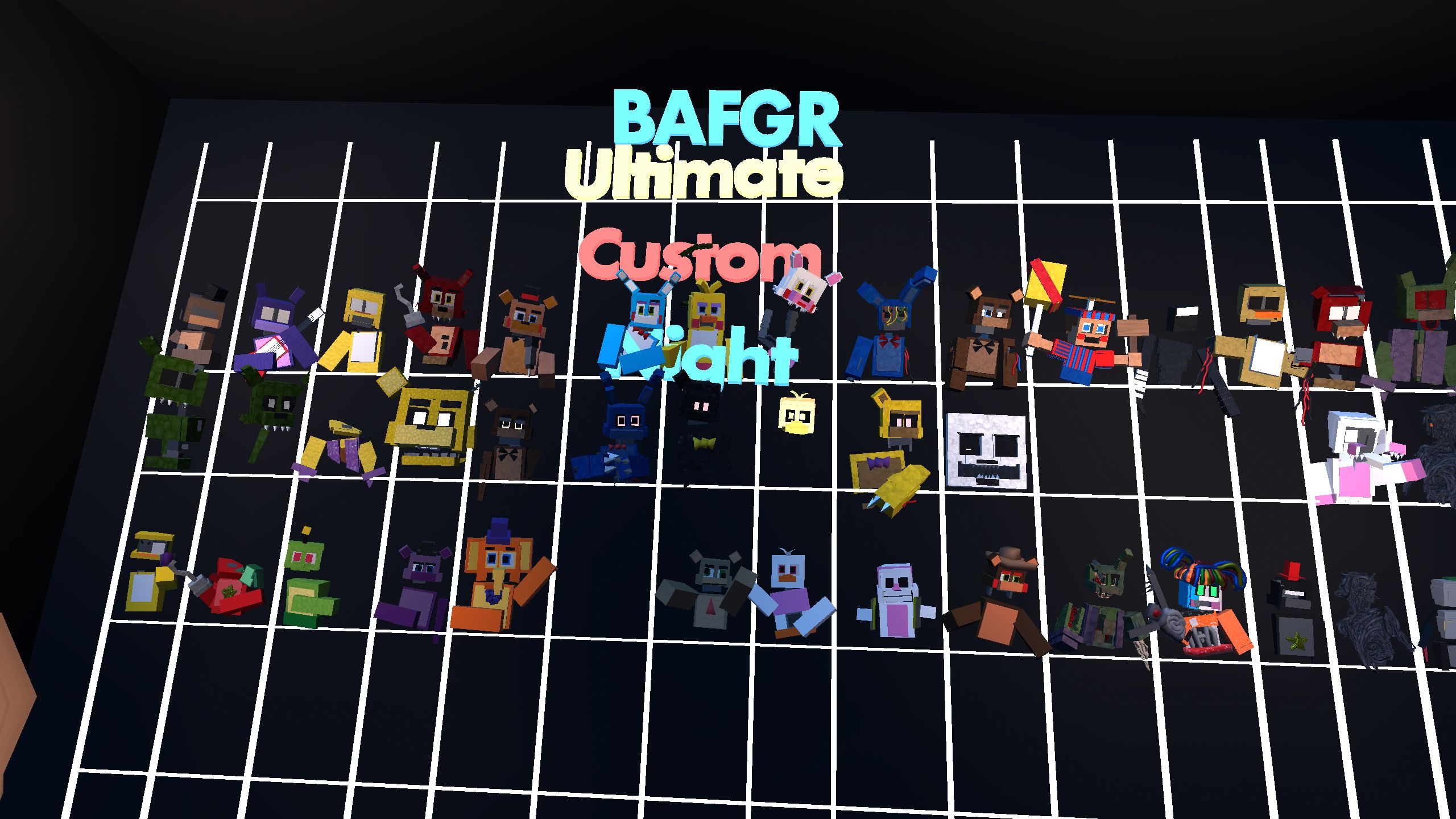 ^build-a-fnaf-game-REMASTERED