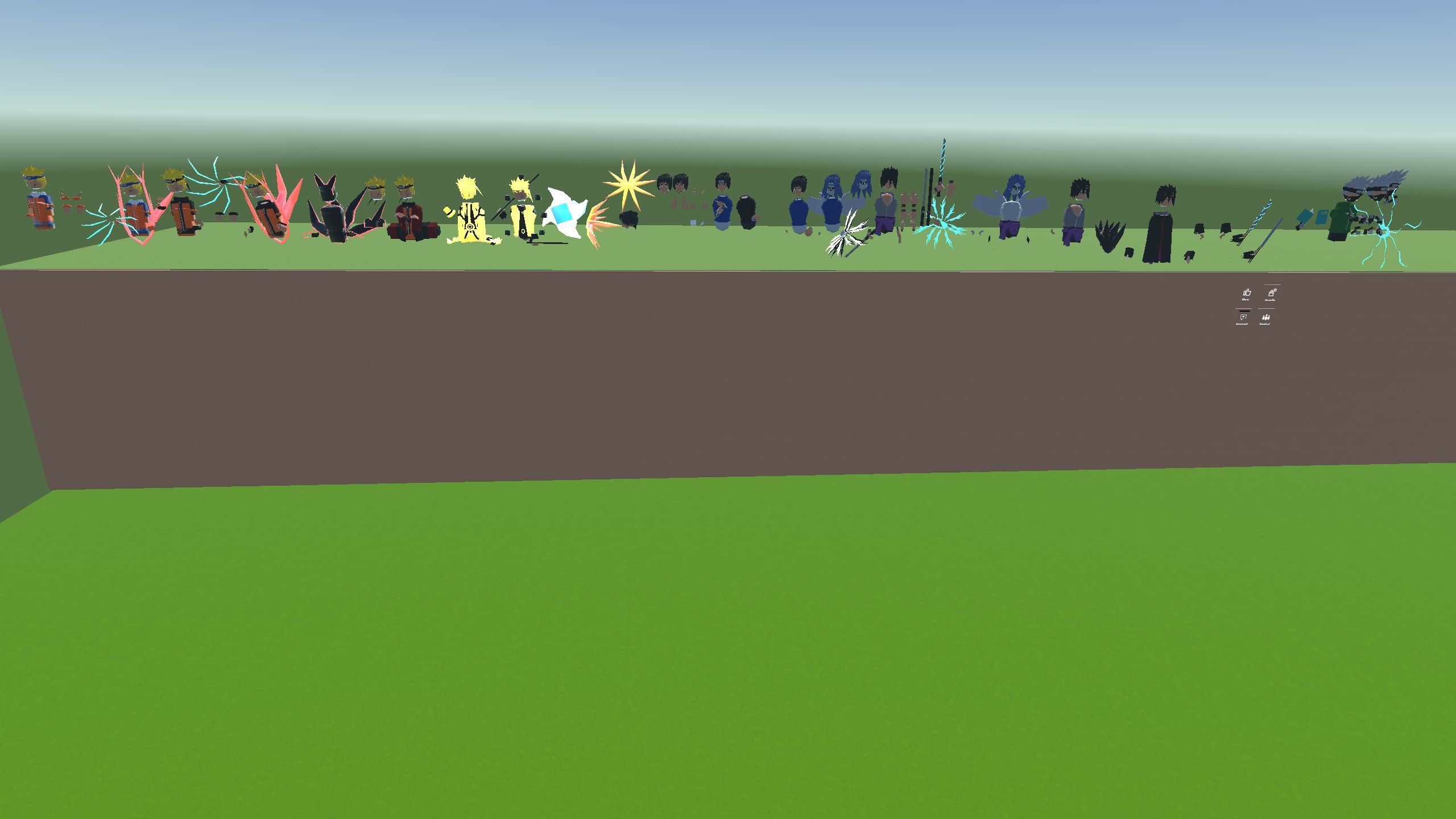 ^Build_your_own_Naruto_anything