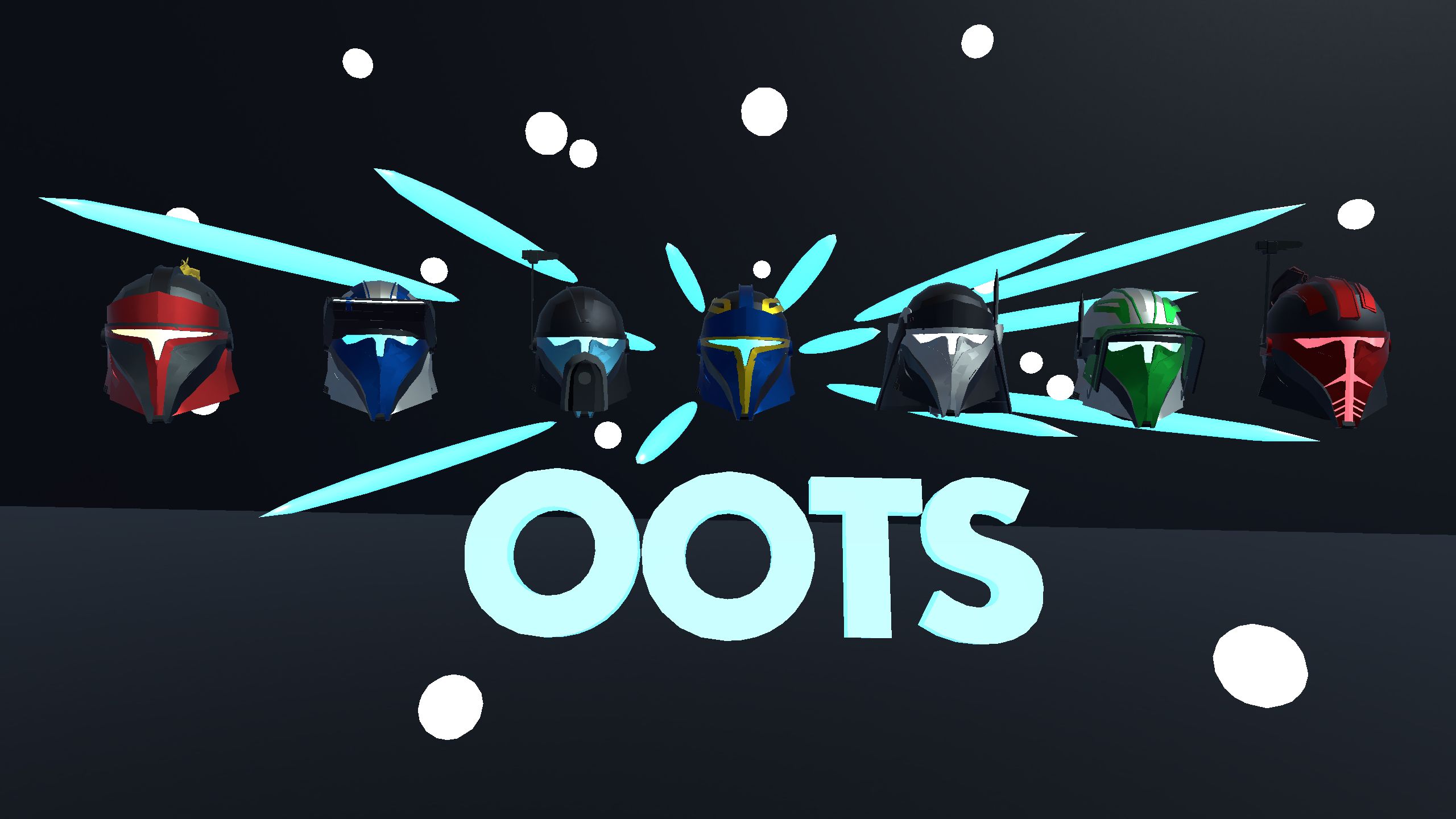 ^OOTS-Order-Of-The-Stones